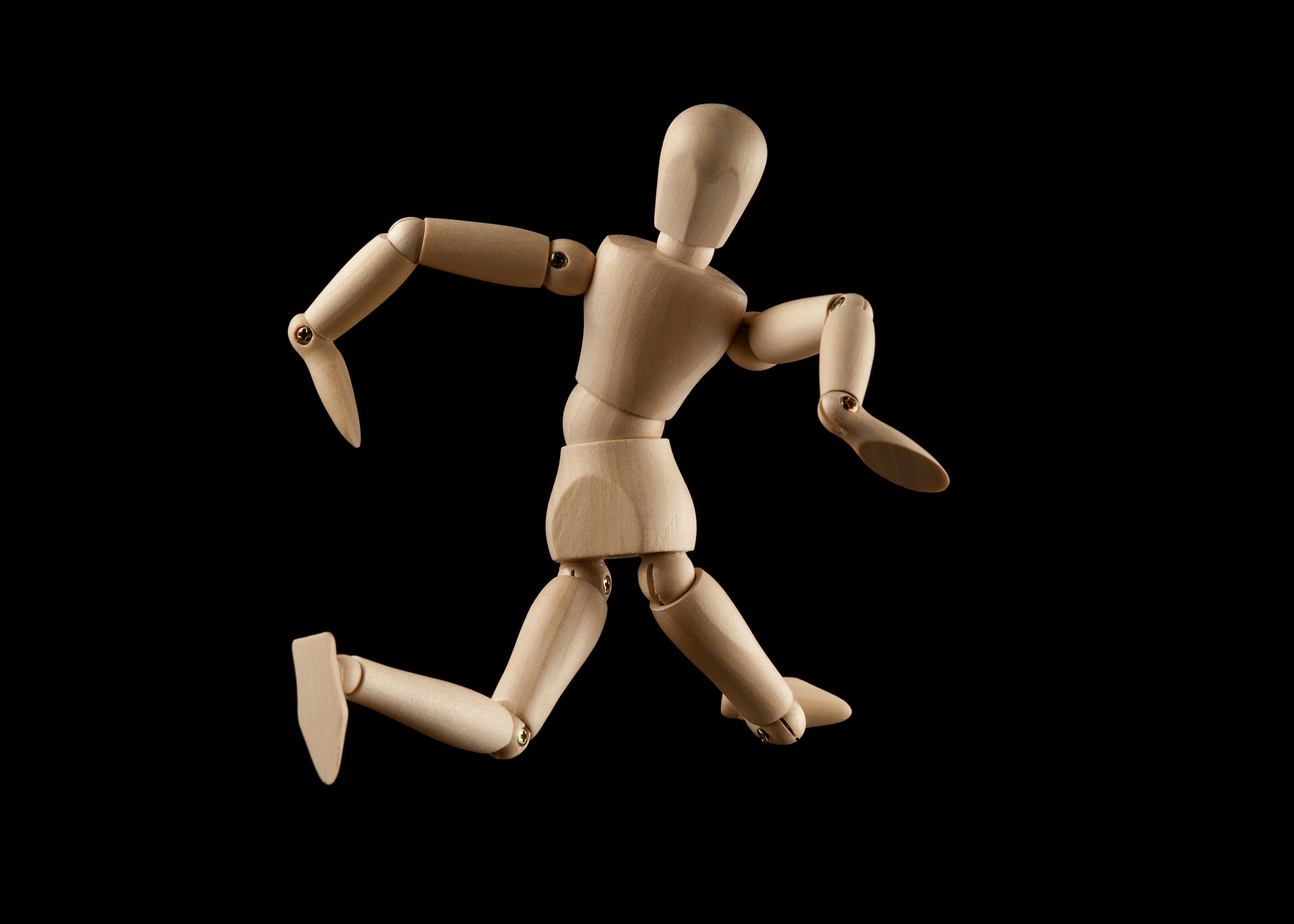 Stick Figure Photos, Download The BEST Free Stick Figure Stock Photos ...