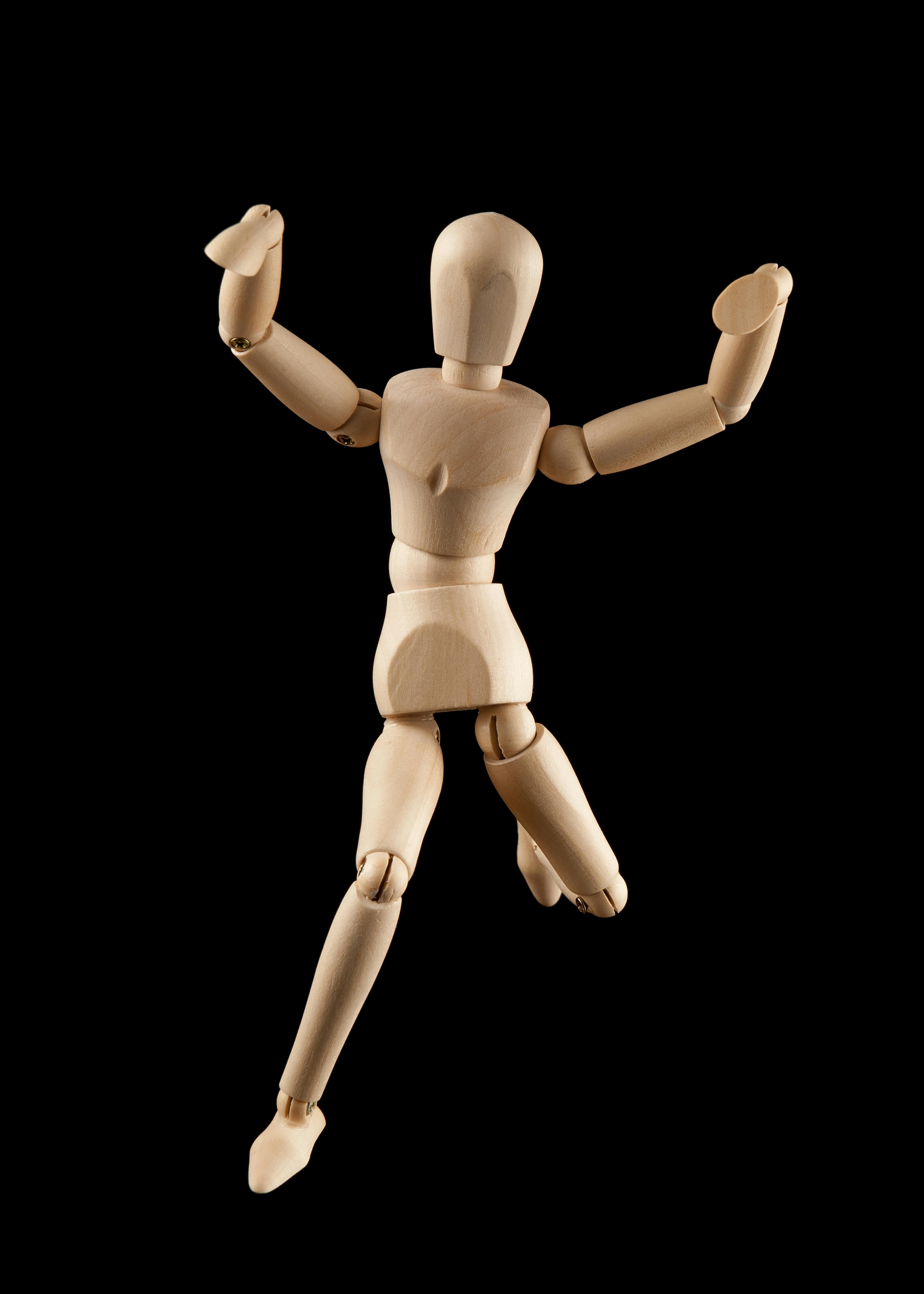 Stick Figure Photos, Download The BEST Free Stick Figure Stock Photos ...