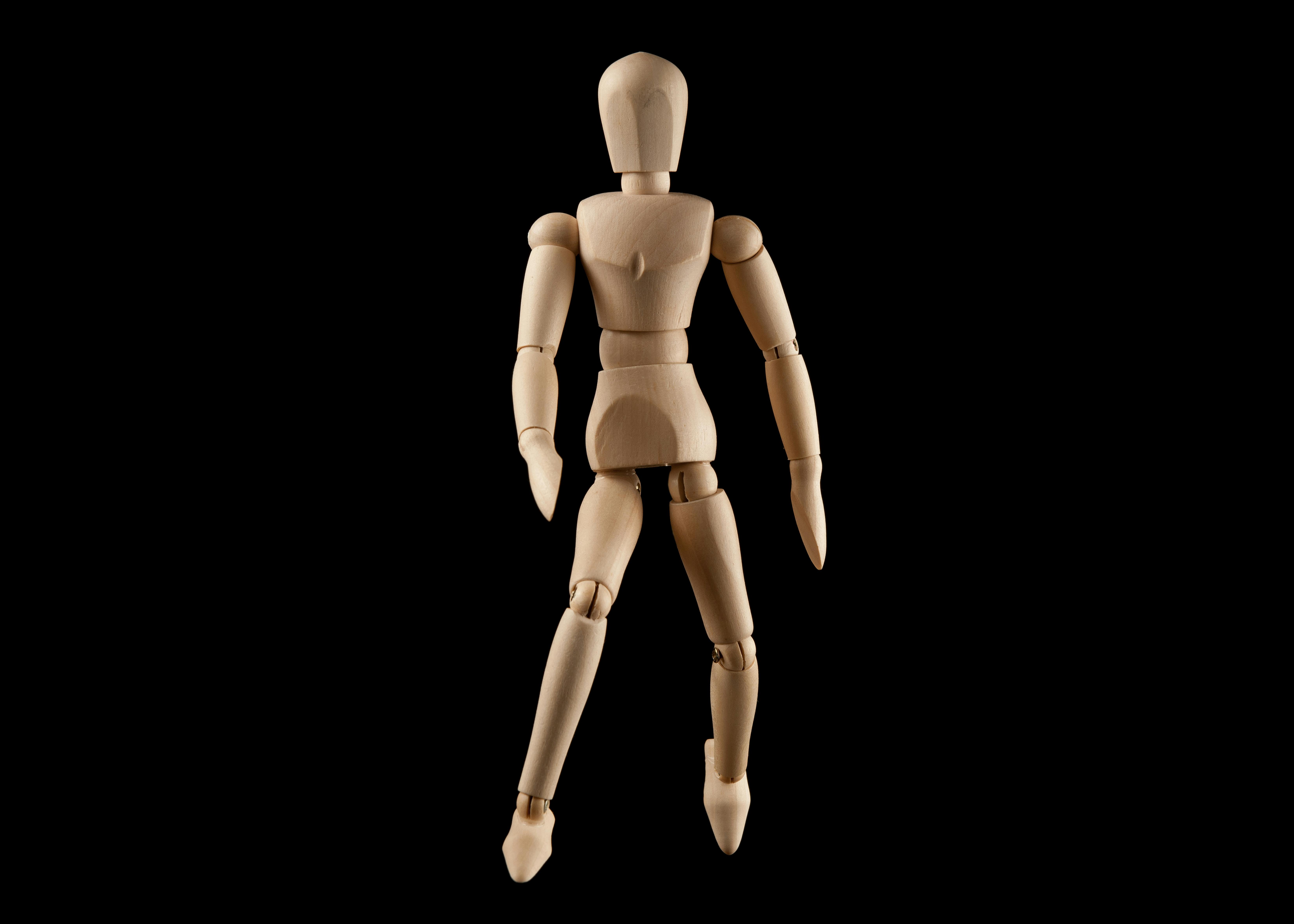 Stick Figure Photos, Download The BEST Free Stick Figure Stock Photos ...