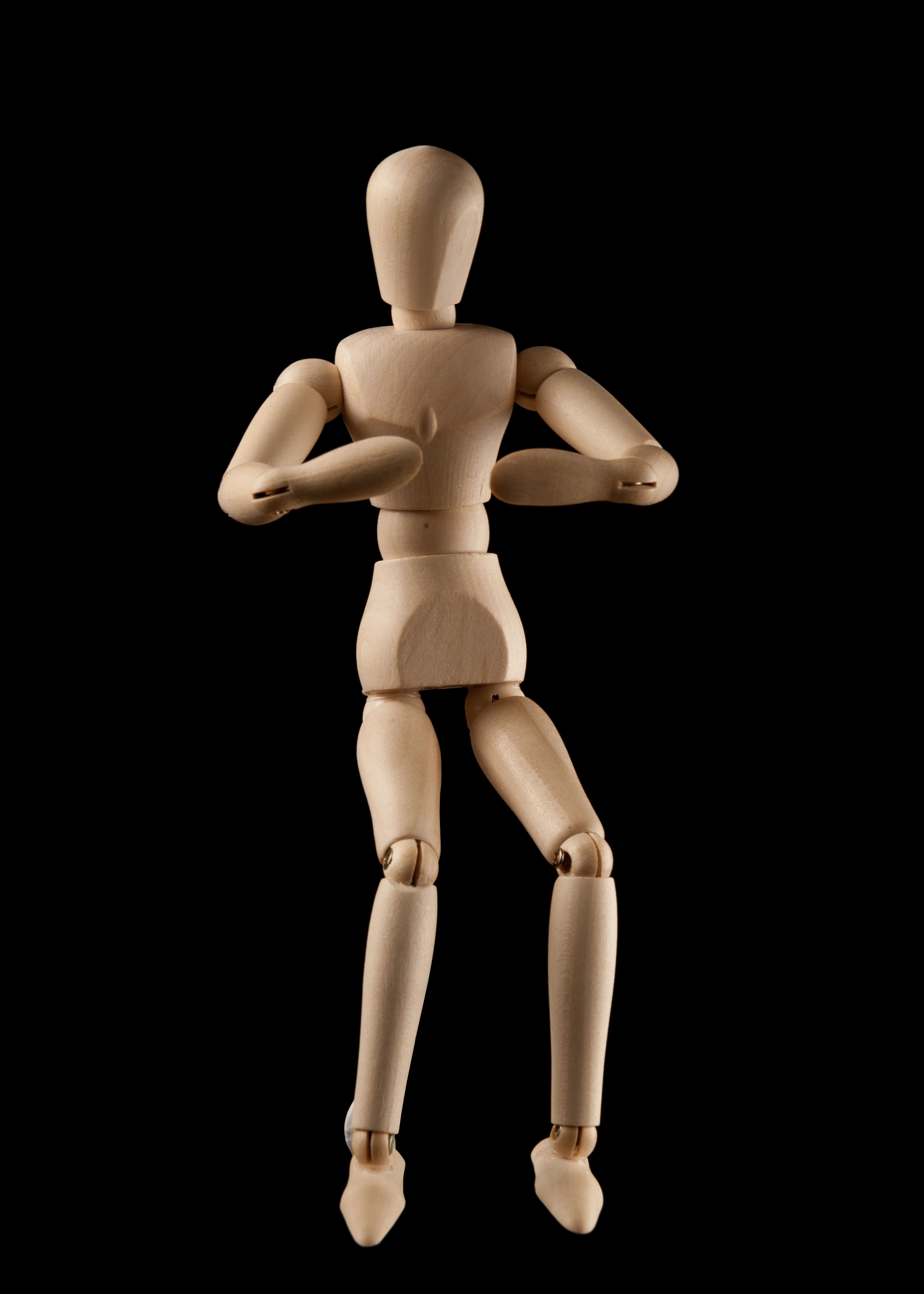 Stick Figure Photos, Download The BEST Free Stick Figure Stock Photos ...