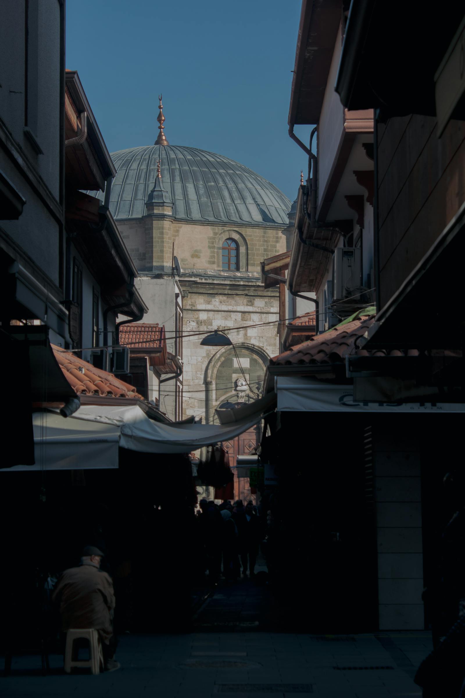 Shadow Mosque Photos, Download The BEST Free Shadow Mosque Stock Photos ...