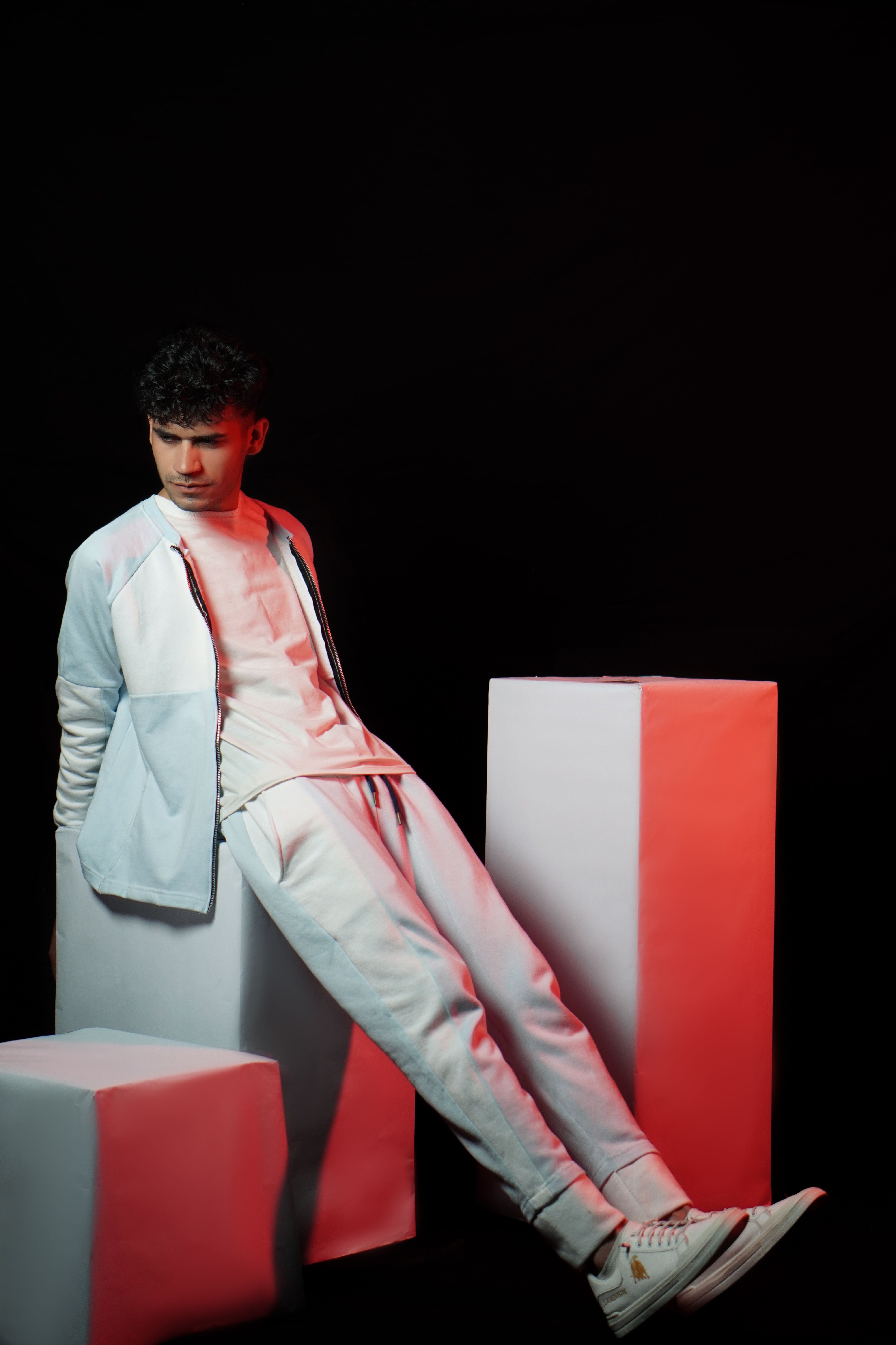 Male Block And White Photos, Download The BEST Free Male Block And ...