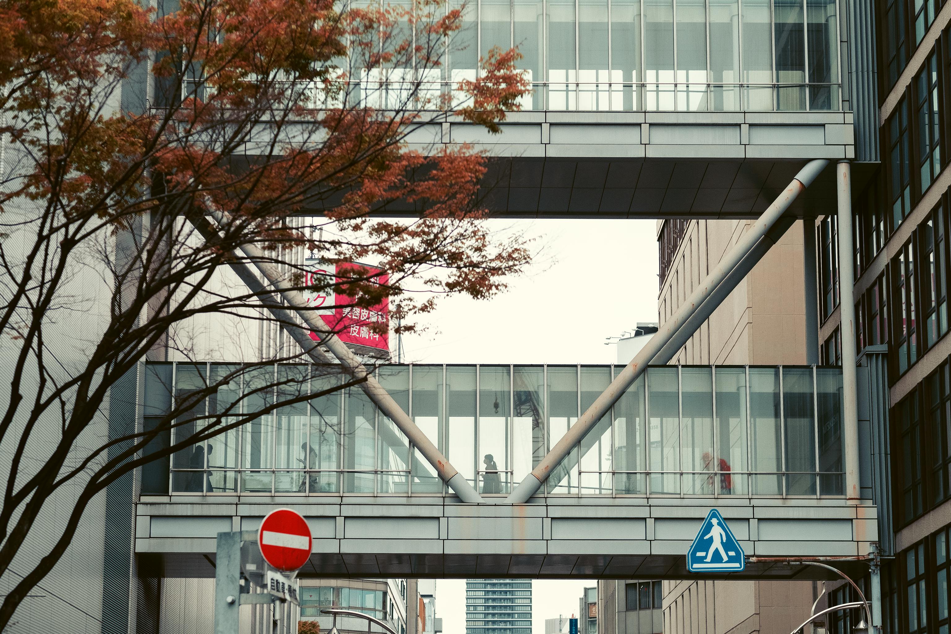 Mta Construction Photos, Download The BEST Free Mta Construction Stock ...