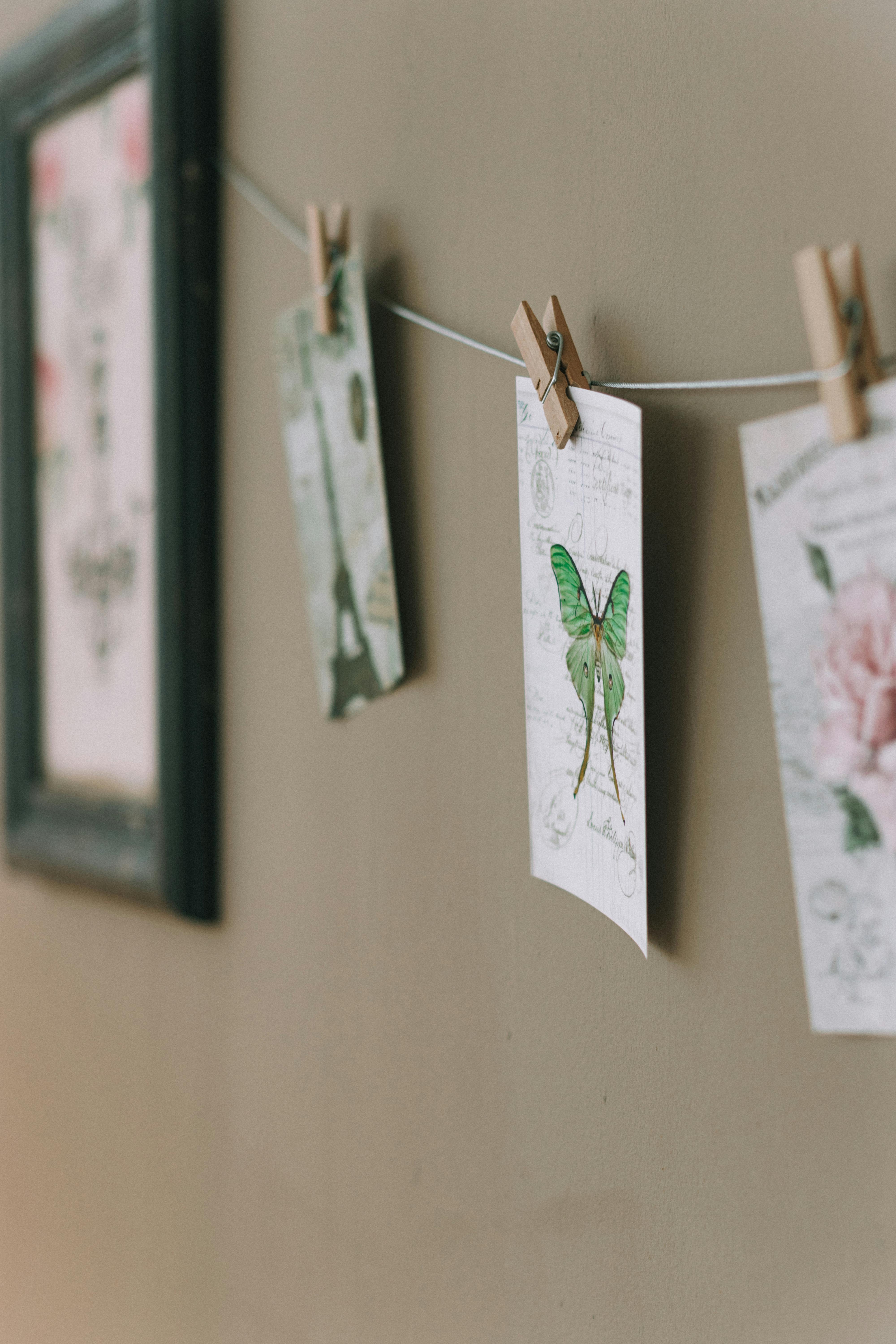Hanging Cards Photos, Download The BEST Free Hanging Cards Stock Photos ...