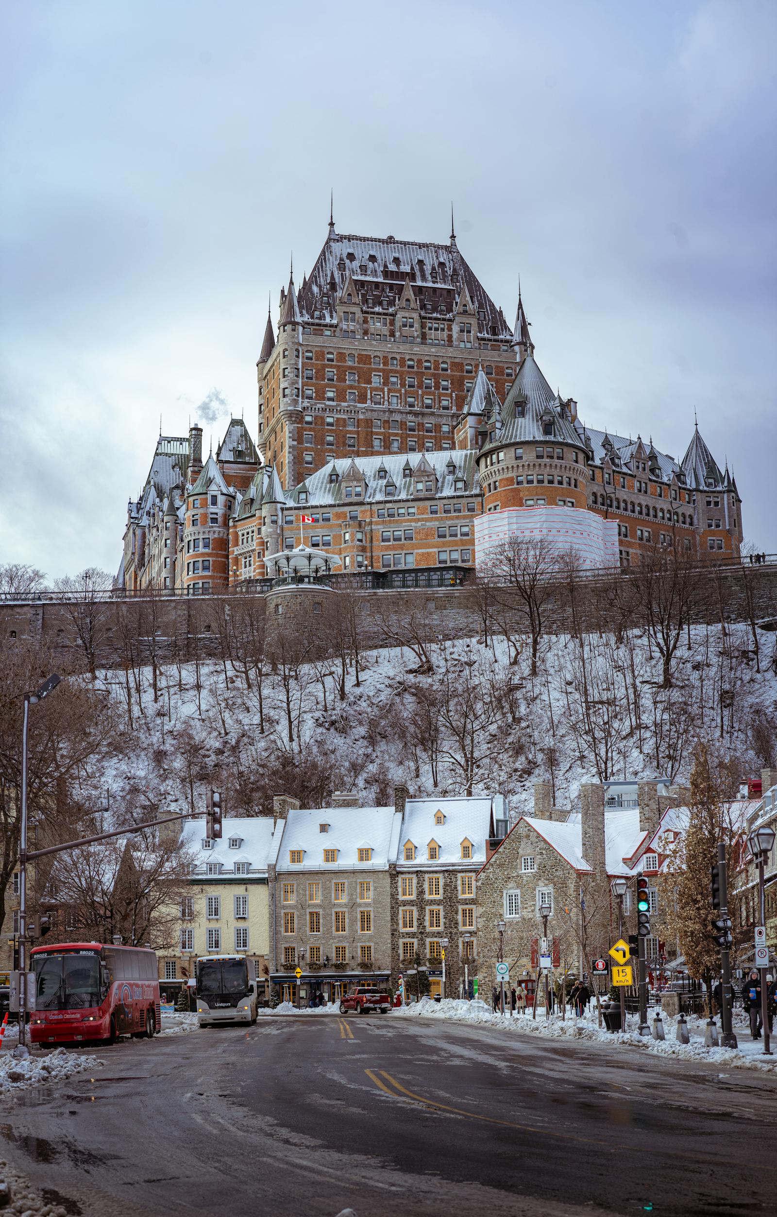 Quebec Photos, Download The BEST Free Quebec Stock Photos & HD Images