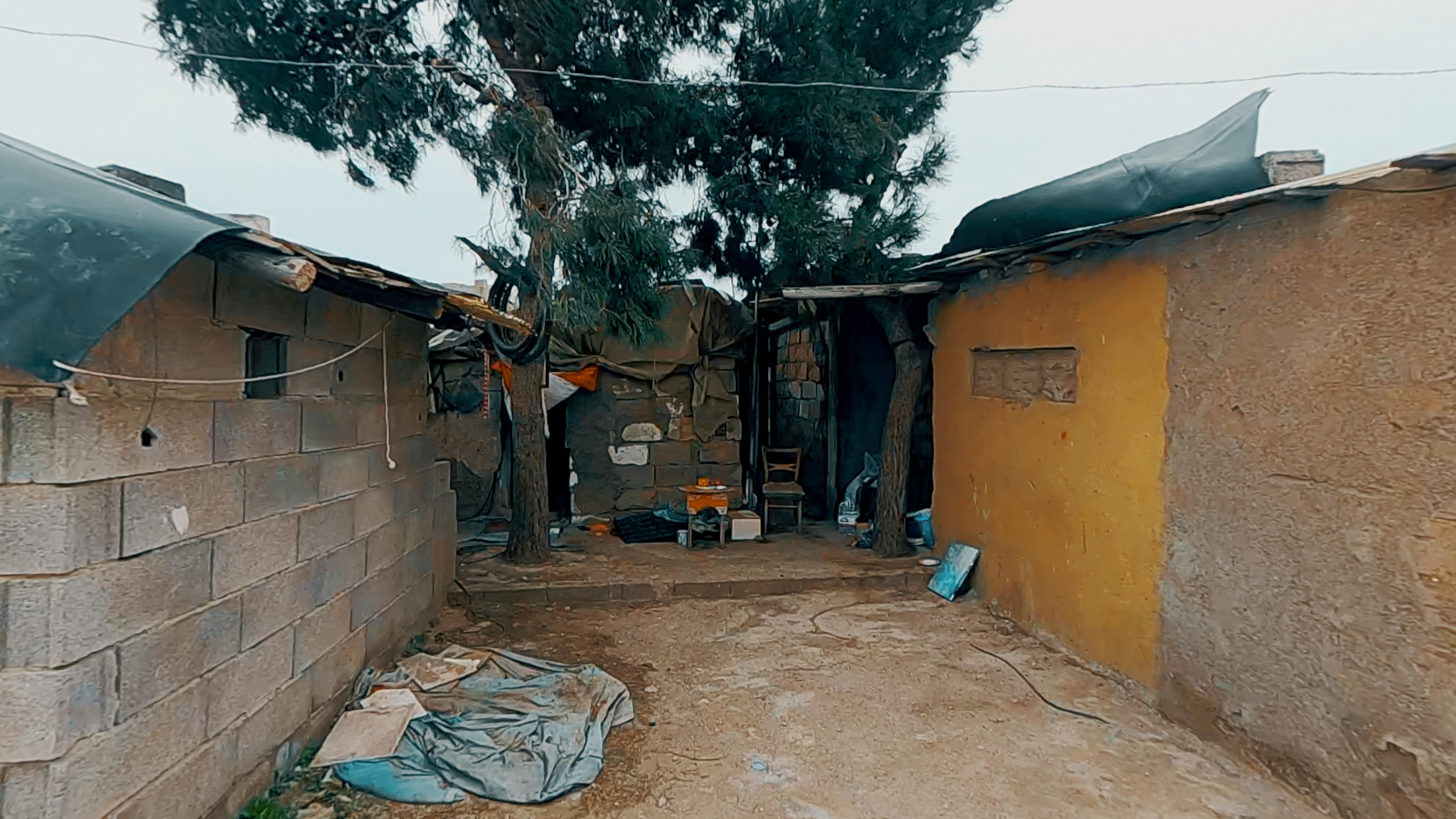 Ignacio Ortega - 사진