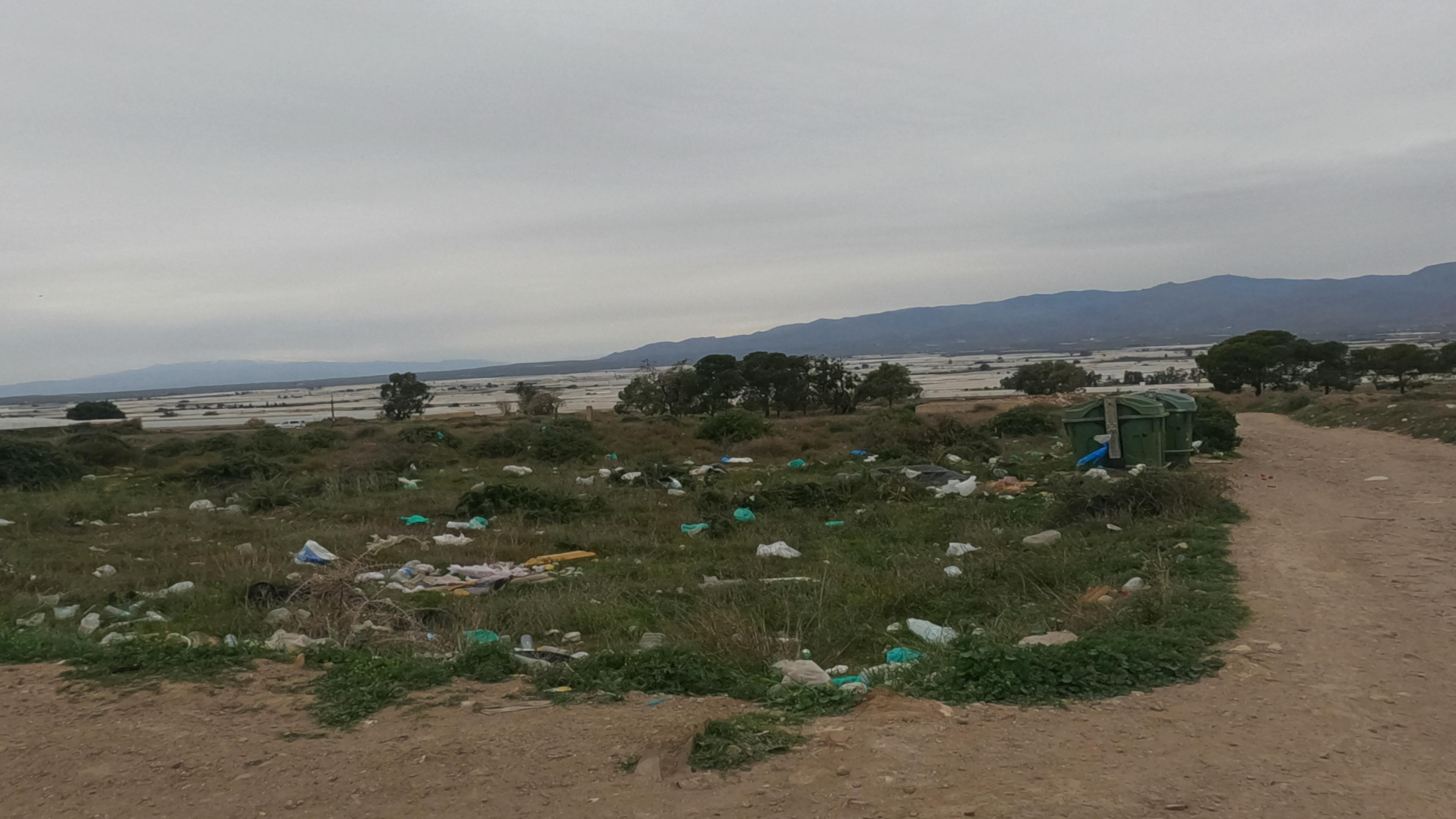 Ignacio Ortega - 사진