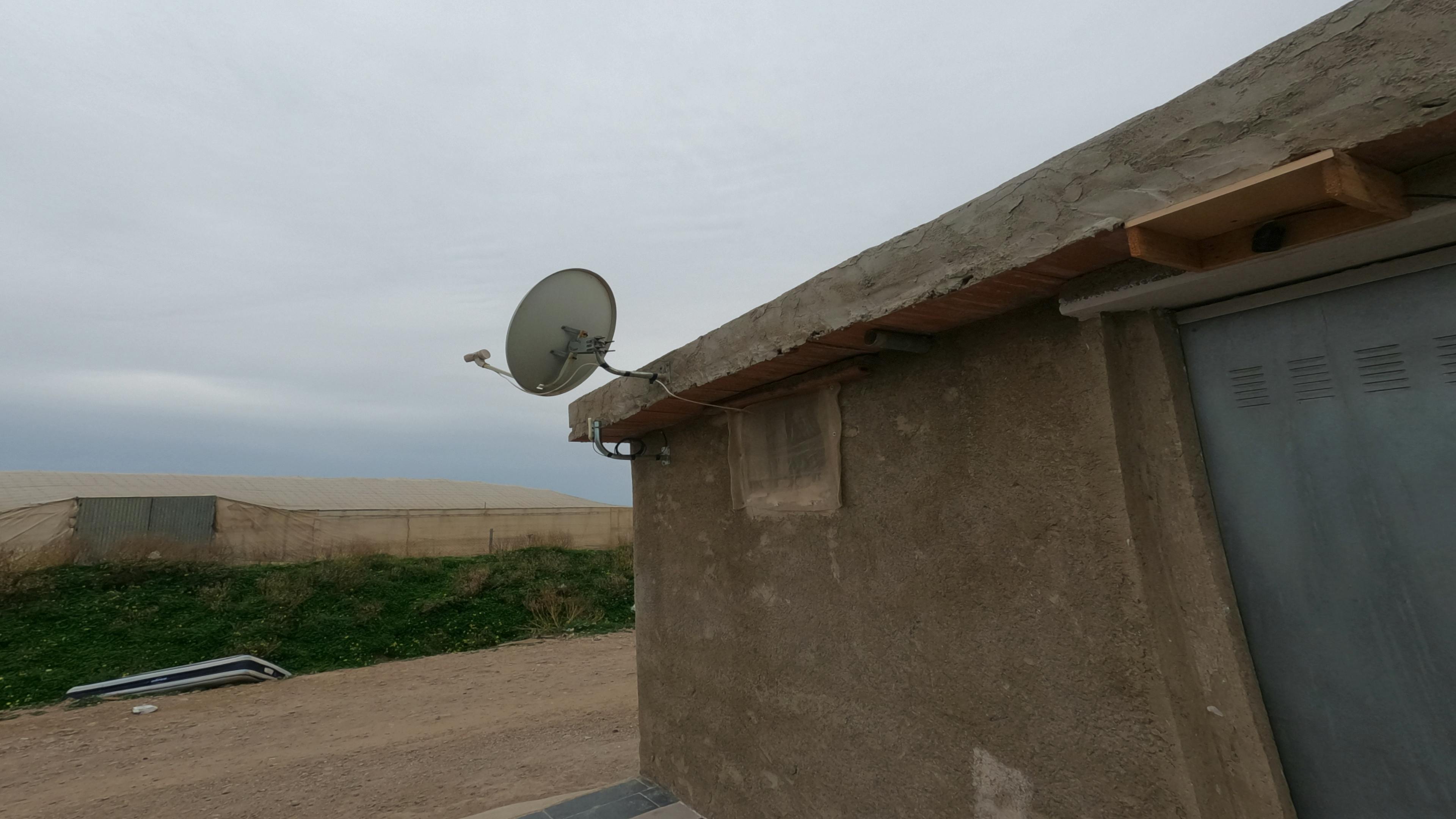 Ignacio Ortega - 사진