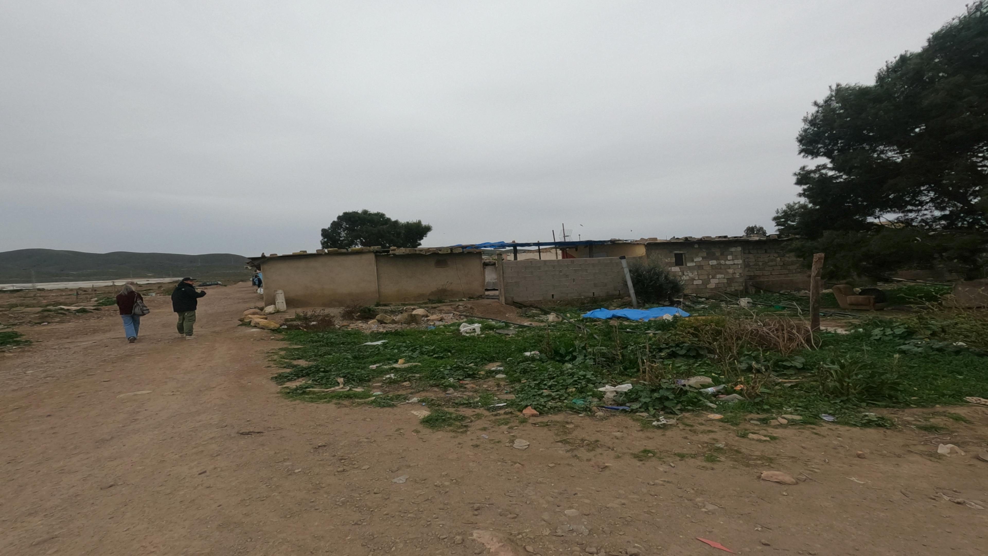 Ignacio Ortega - 사진