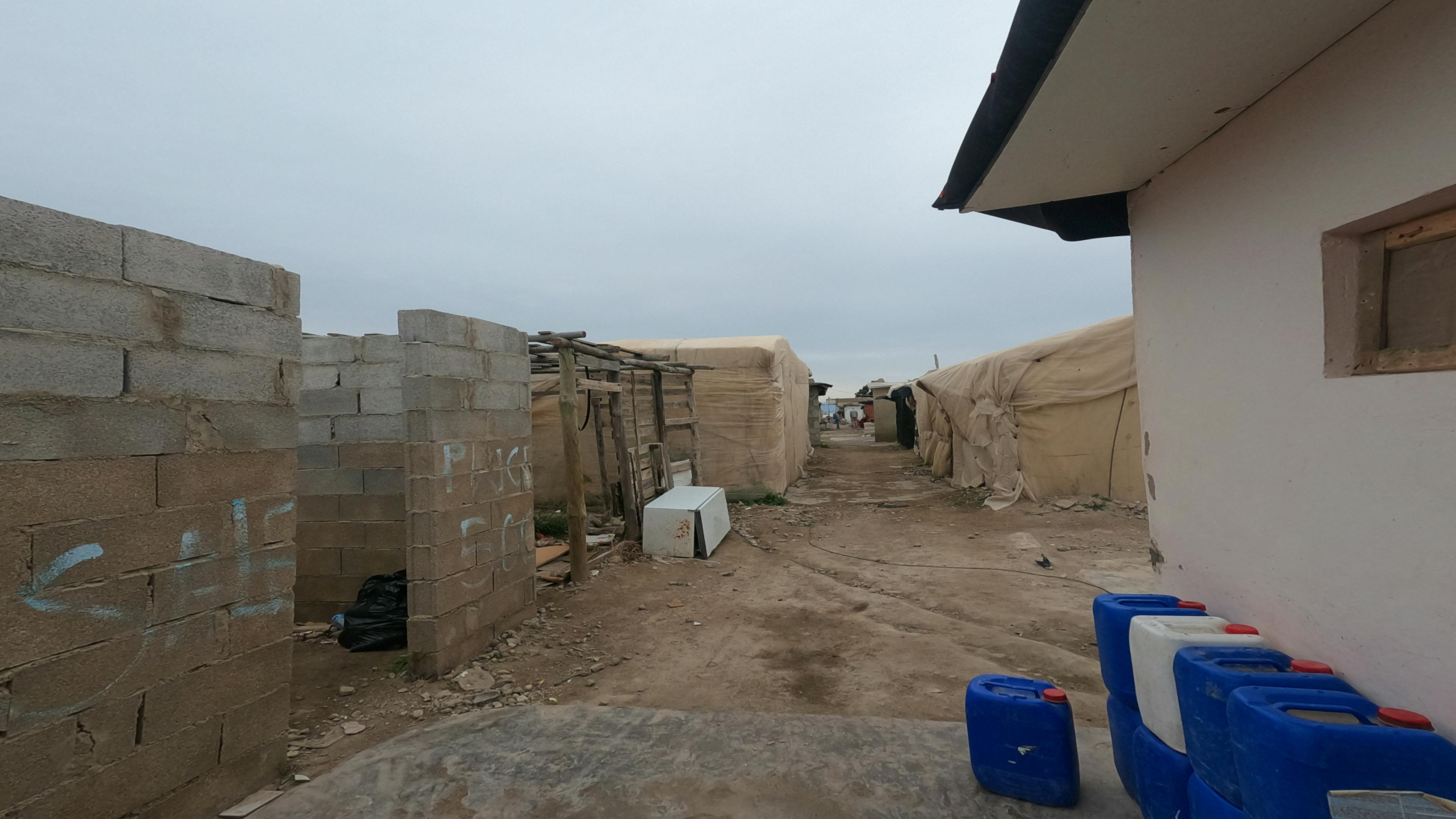 Ignacio Ortega – Fotografia