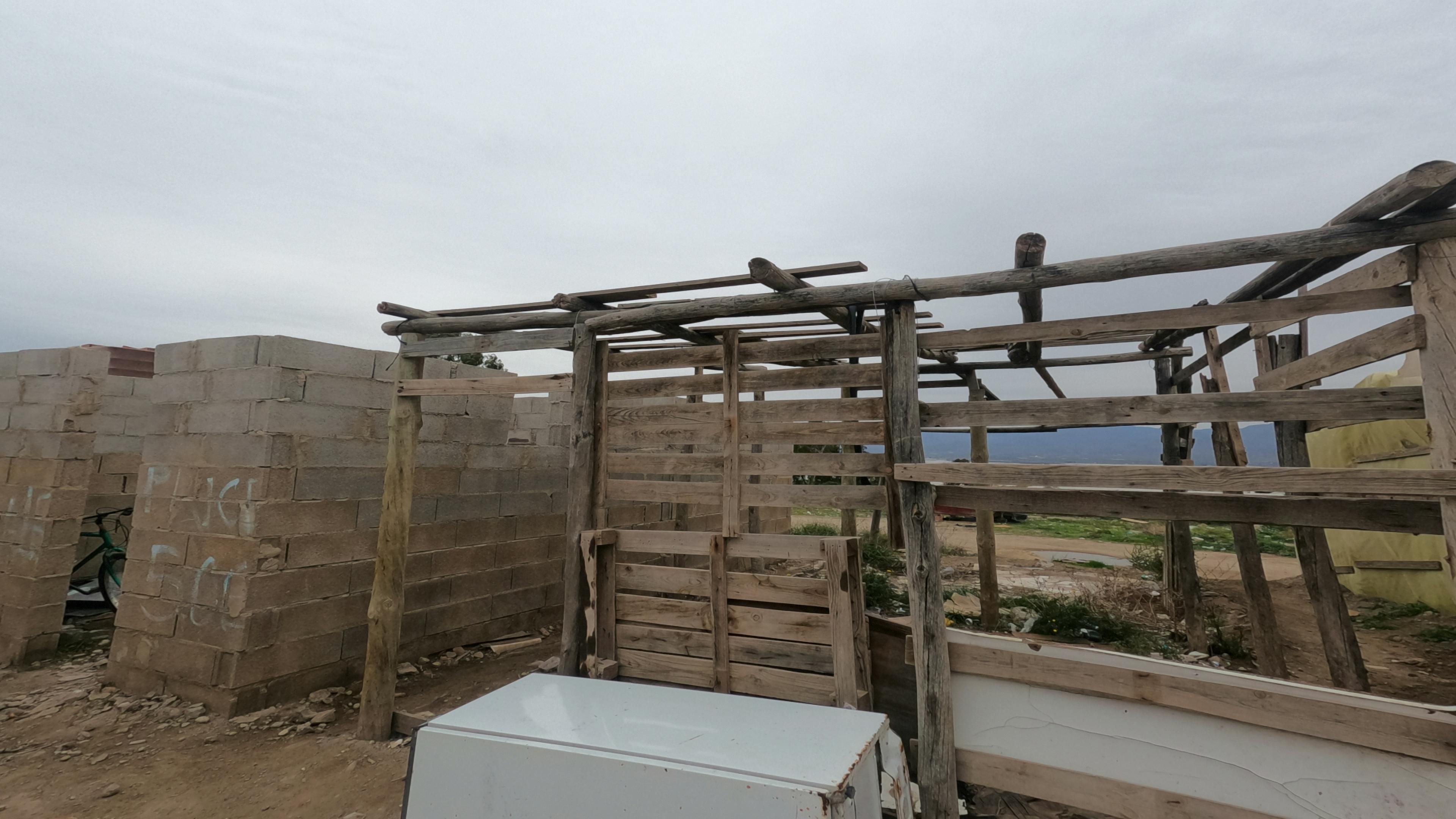 Ignacio Ortega – Fotografia