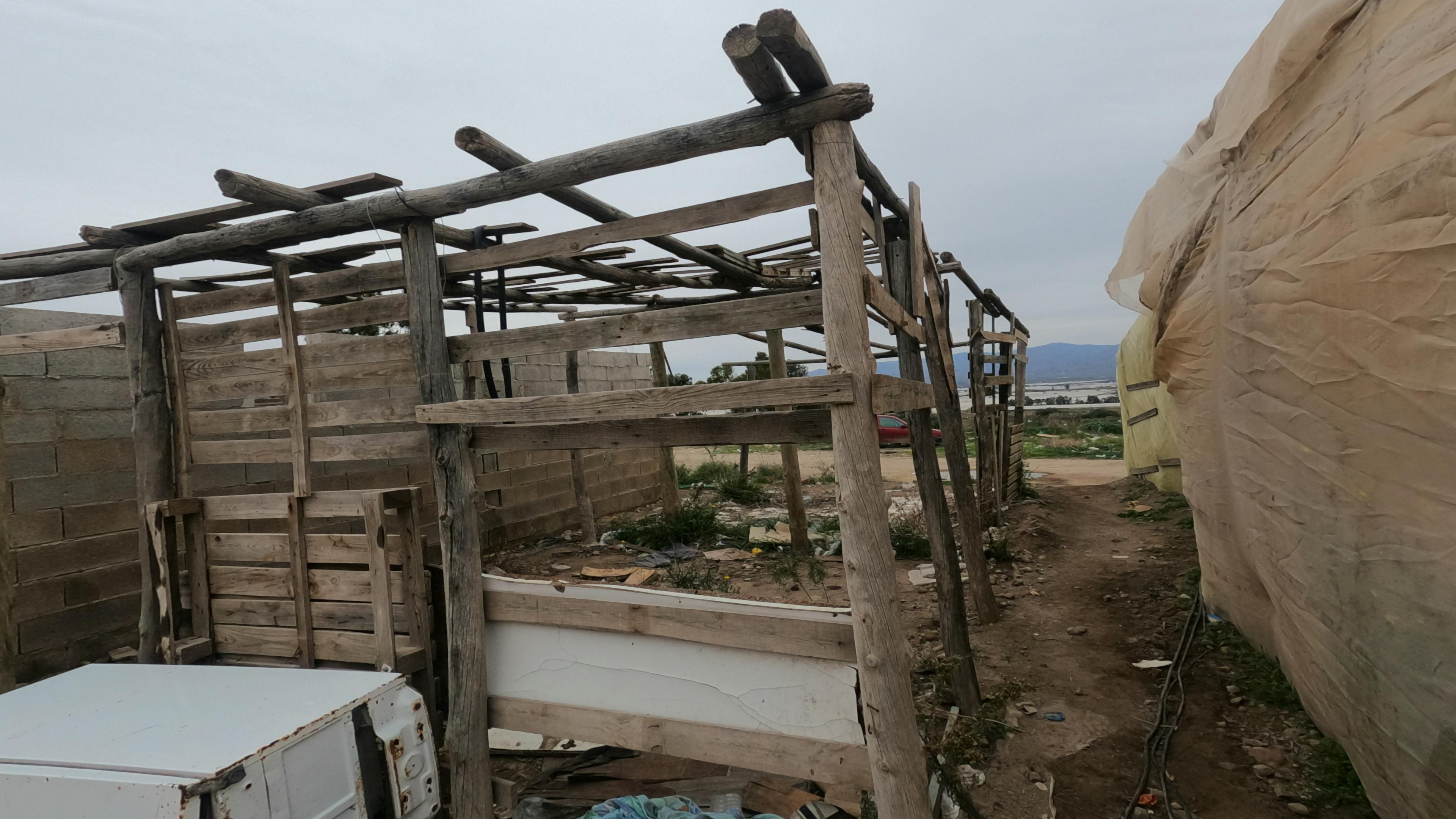 Ignacio Ortega – Fotografia