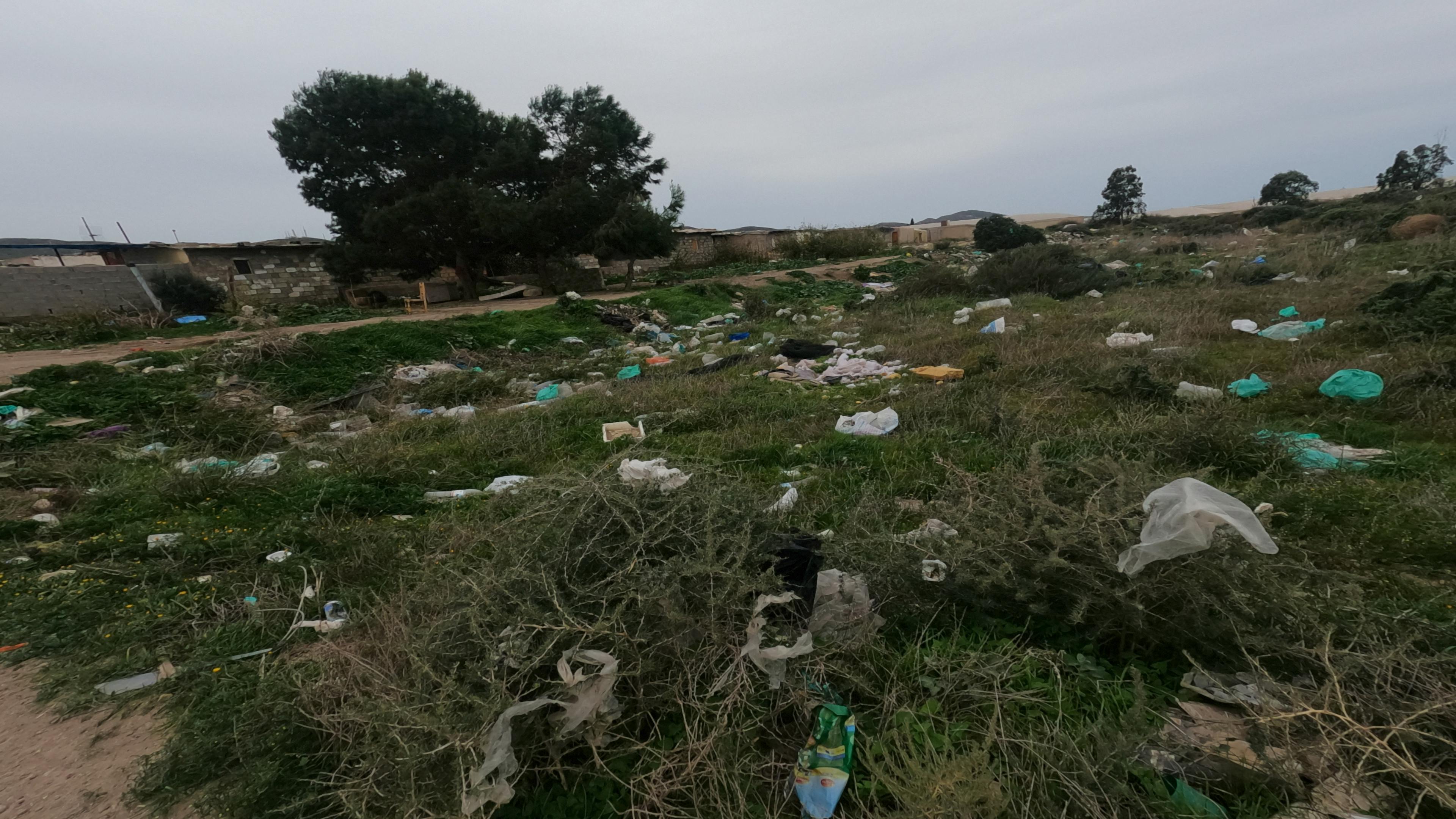 Ignacio Ortega – Fotografia