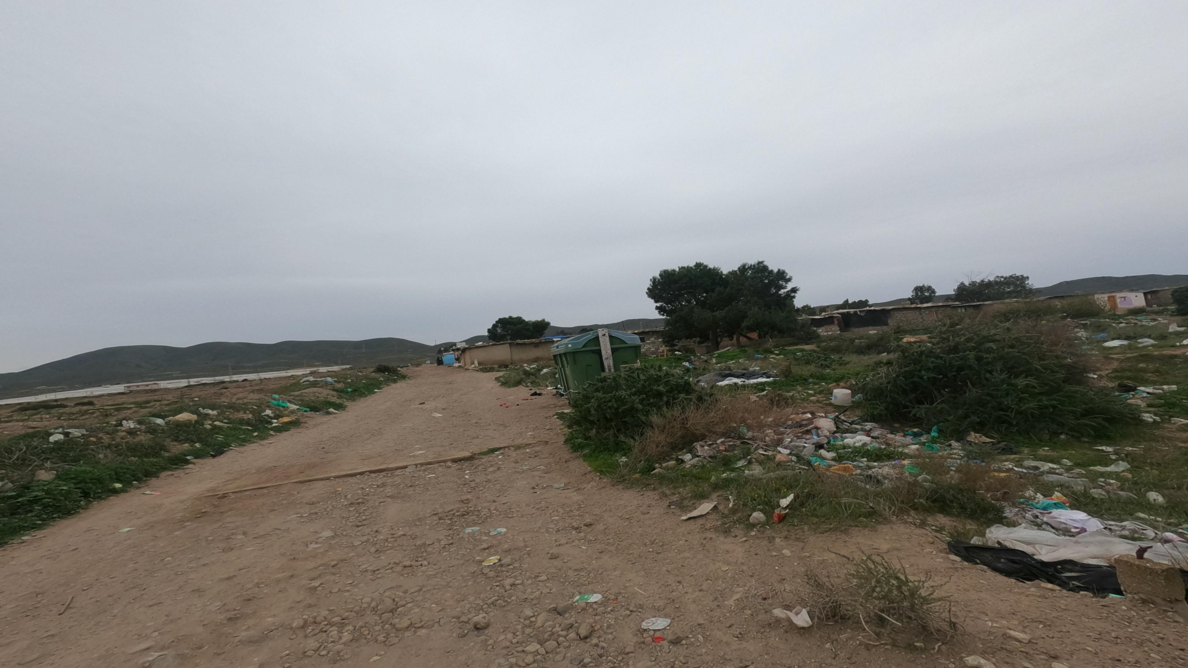 Ignacio Ortega – Fotografia