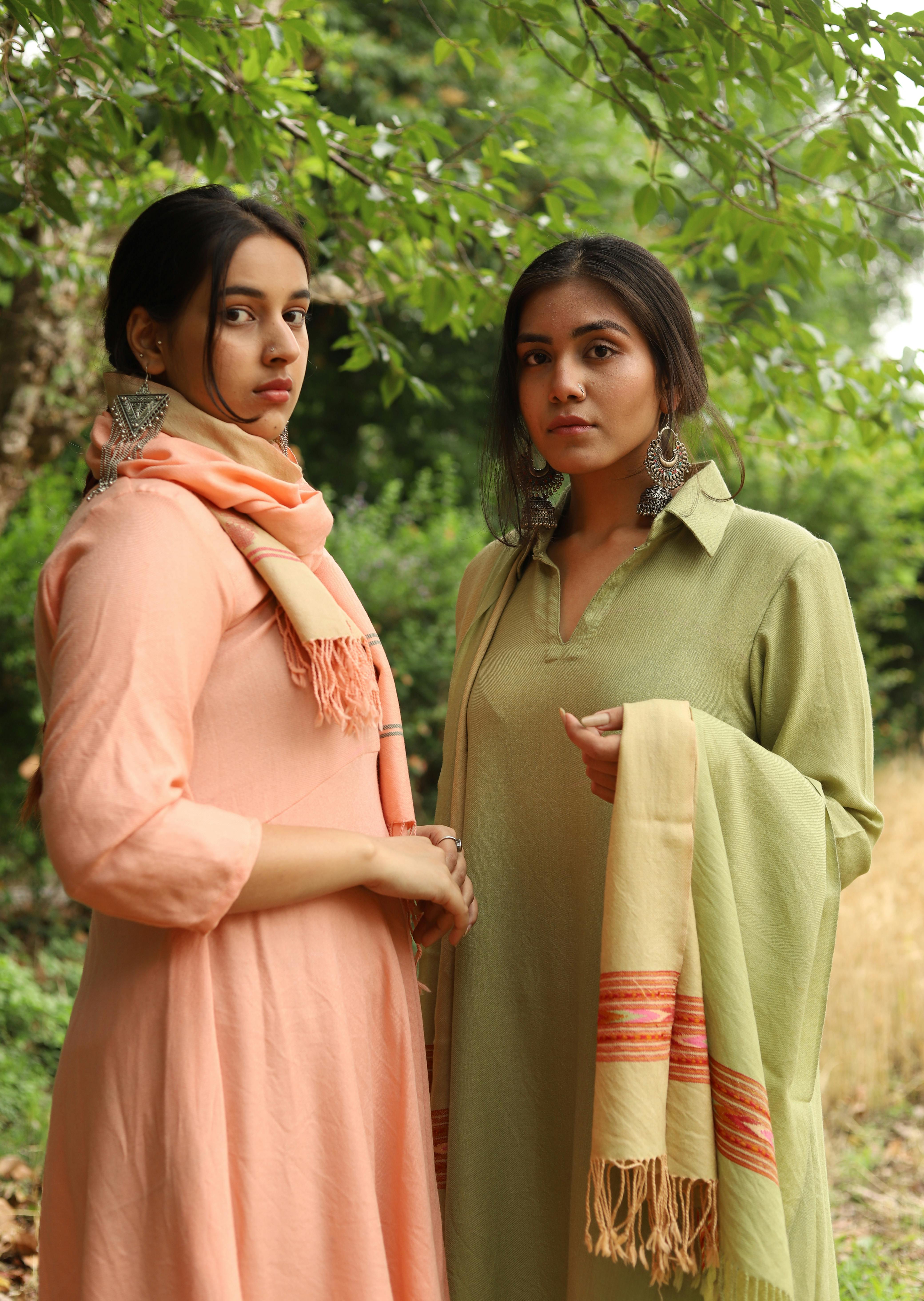 Village Ladies Photos, Download The BEST Free Village Ladies Stock ...