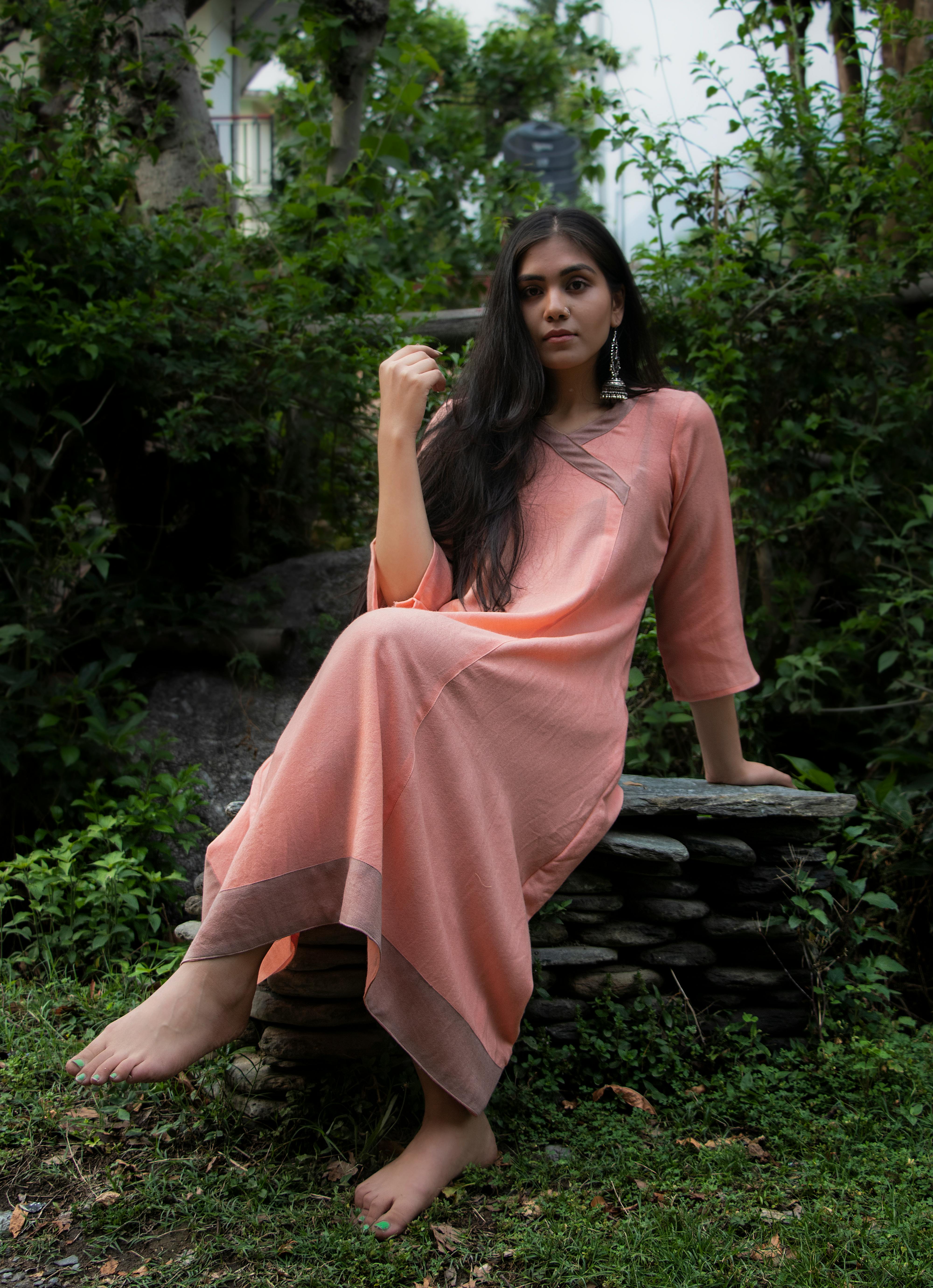 Desi Photos, Download The BEST Free Desi Stock Photos & HD Images