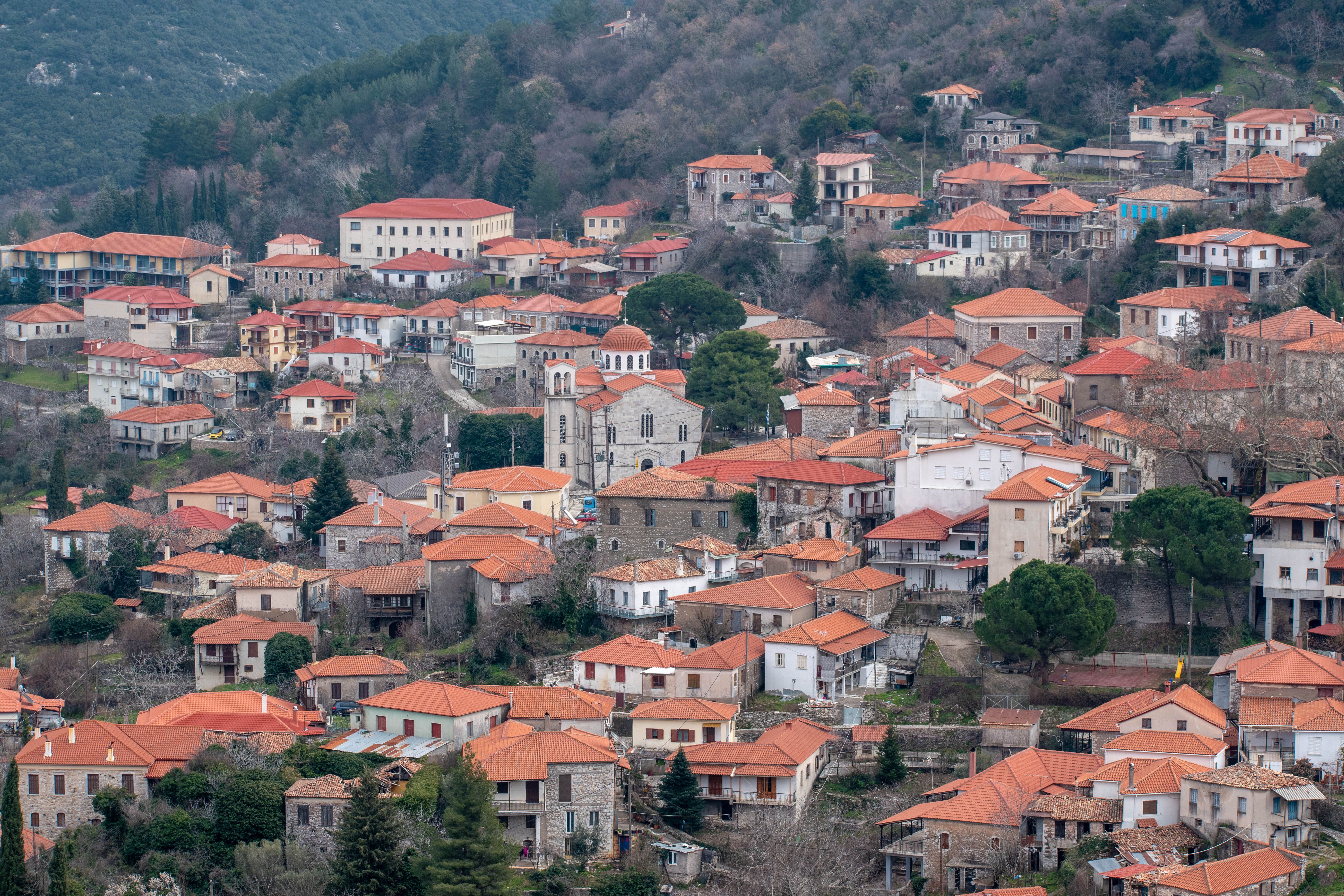 Ilia Region Photos, Download The BEST Free Ilia Region Stock Photos ...