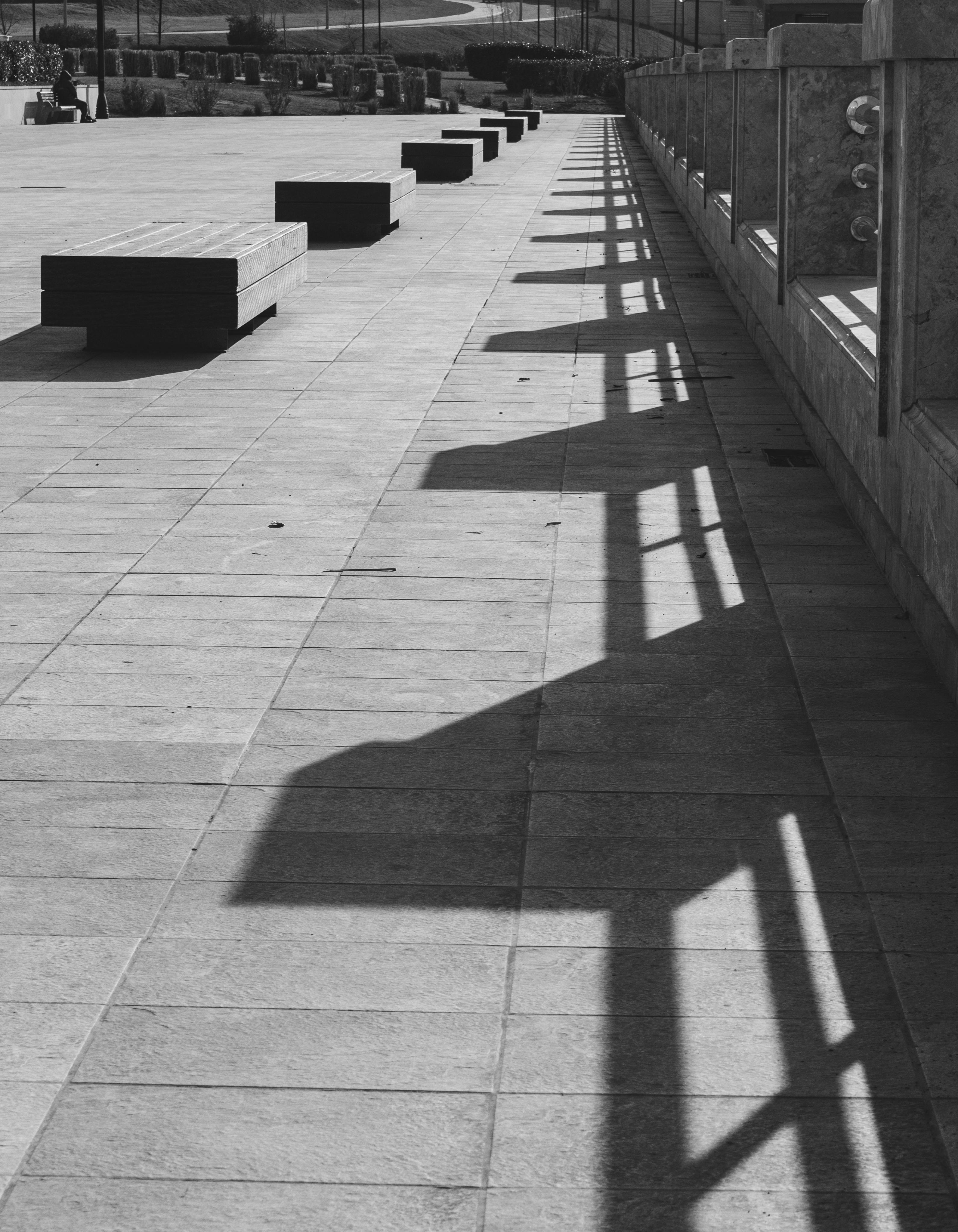 Foto de stock gratuita sobre abstracto, al aire libre, arquitectónico ...