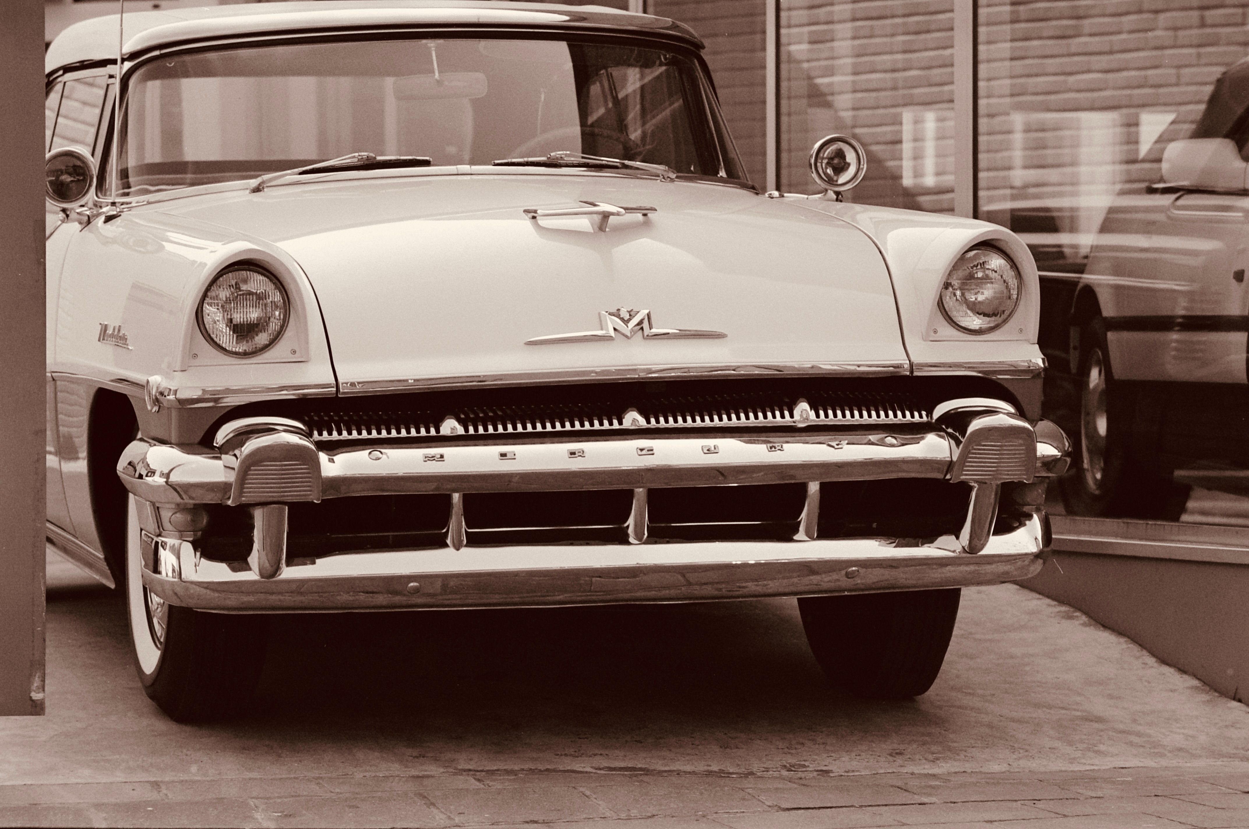 1950s+Background Photos, Download The BEST Free 1950s+Background Stock ...