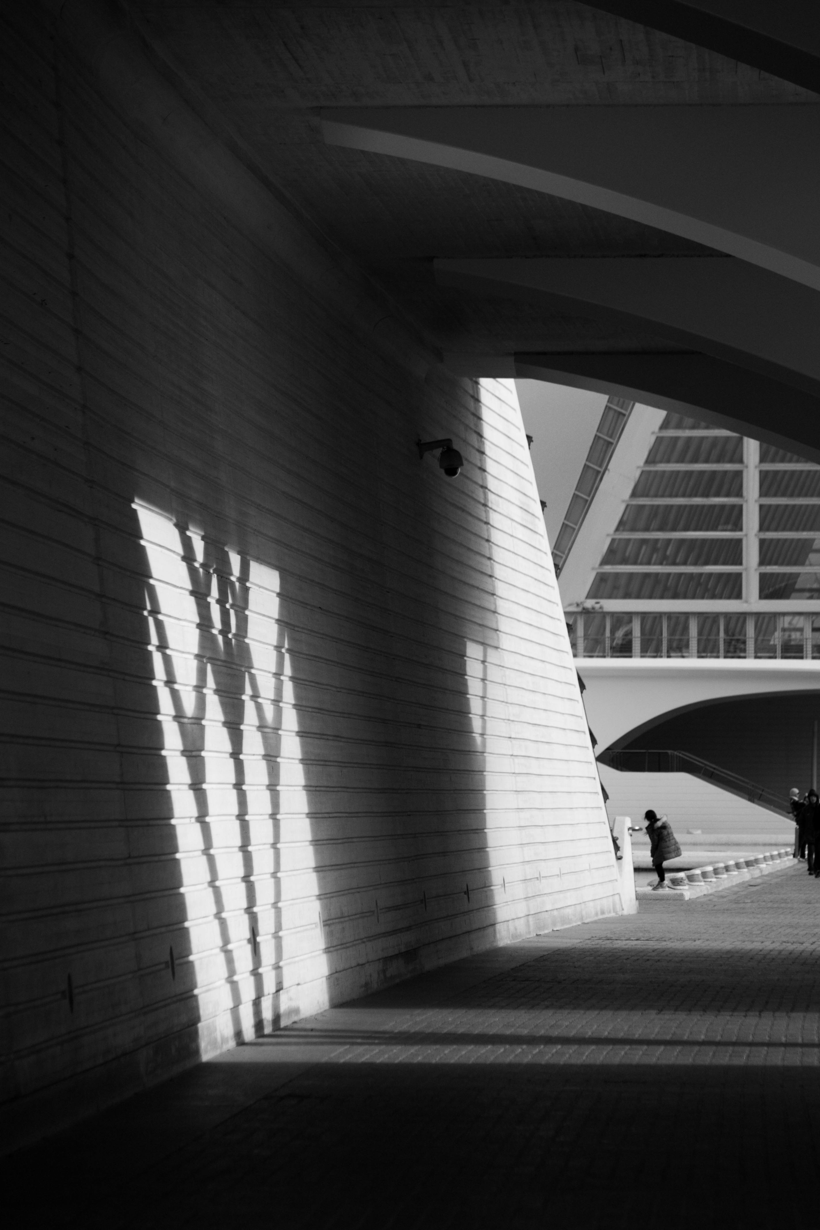 Wall Shadow Photos, Download The BEST Free Wall Shadow Stock Photos ...