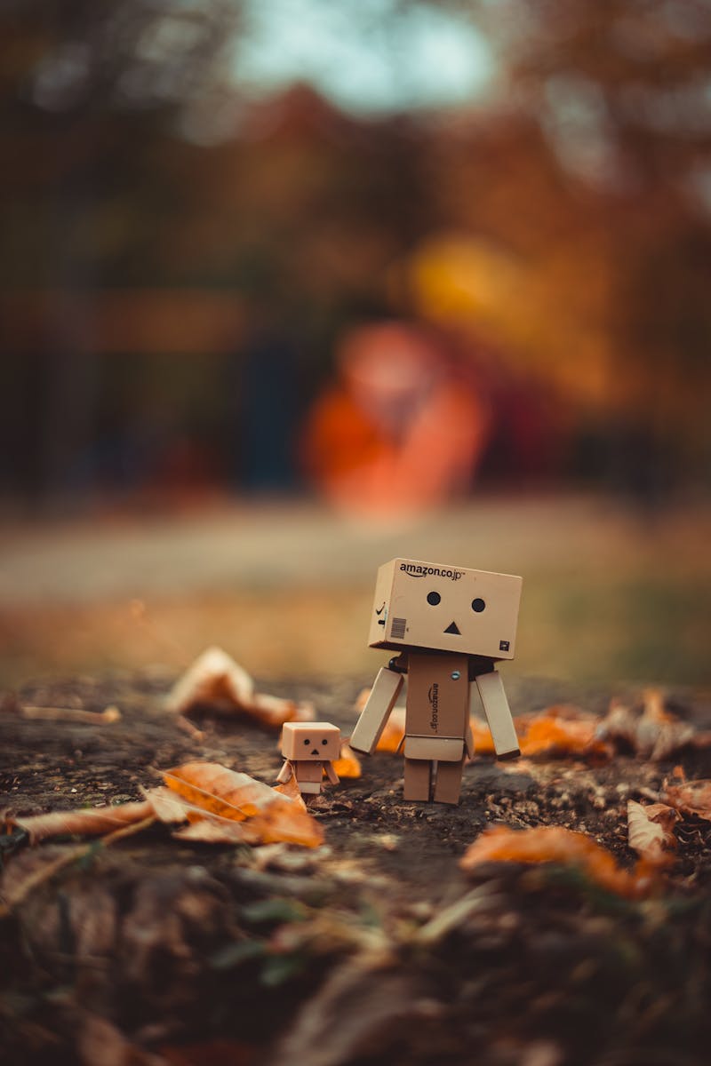 Cartoons Robot Photos, Download The BEST Free Cartoons Robot Stock ...