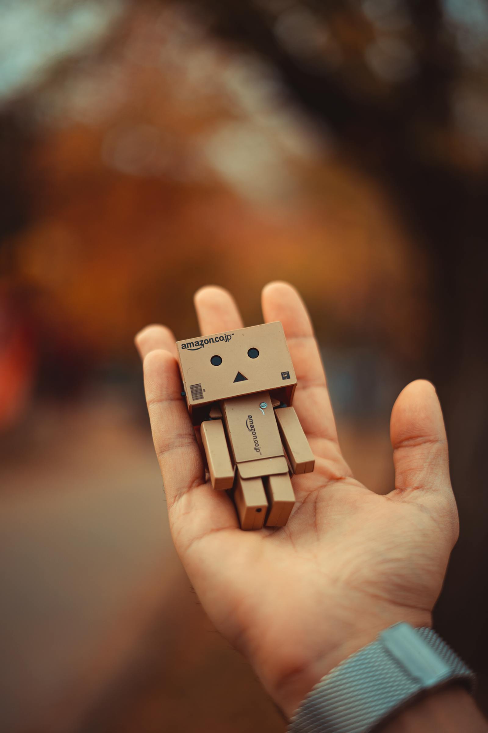 Robot Texture Photos, Download The BEST Free Robot Texture Stock Photos ...