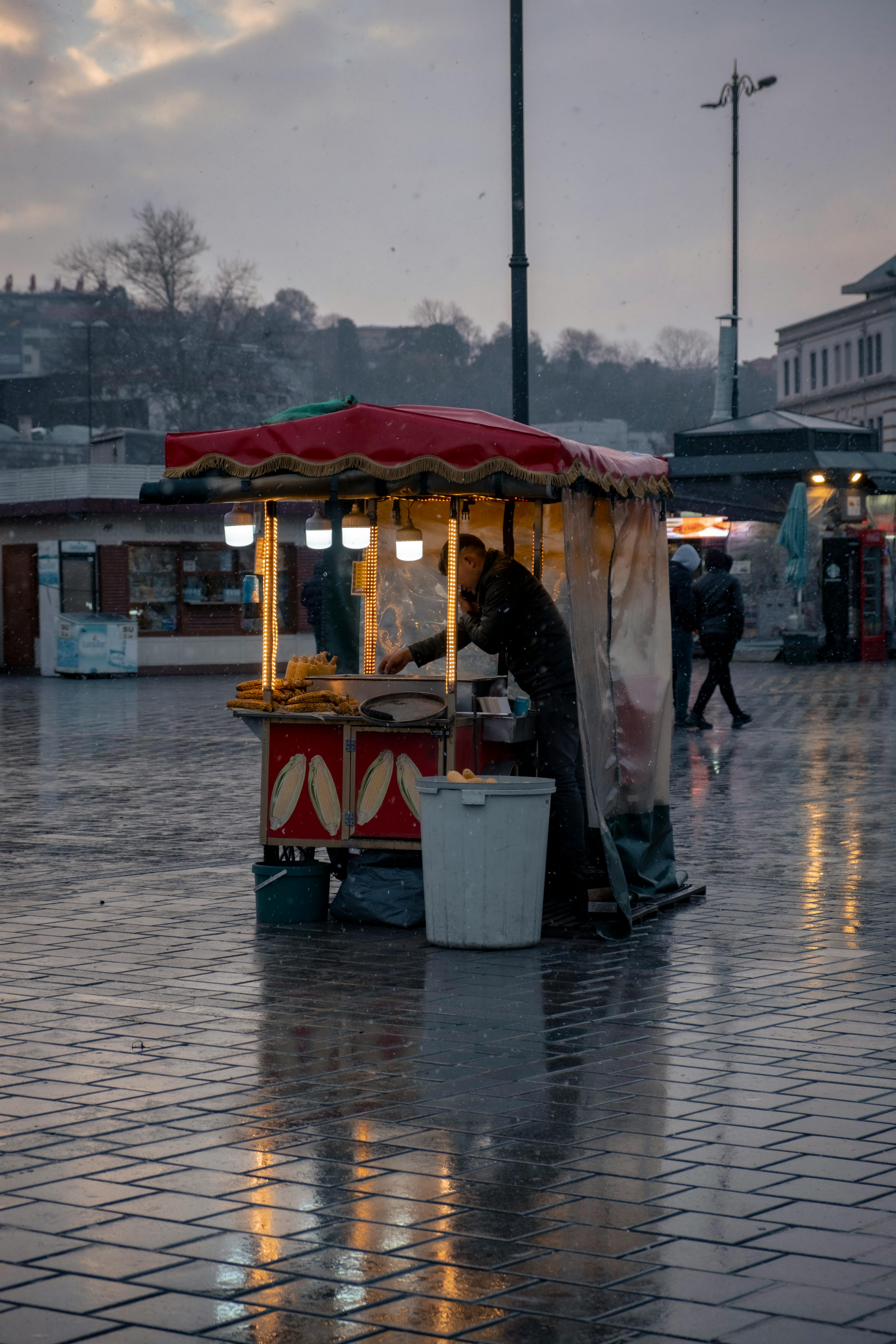 Rainy In Turkey Photos, Download The BEST Free Rainy In Turkey Stock ...