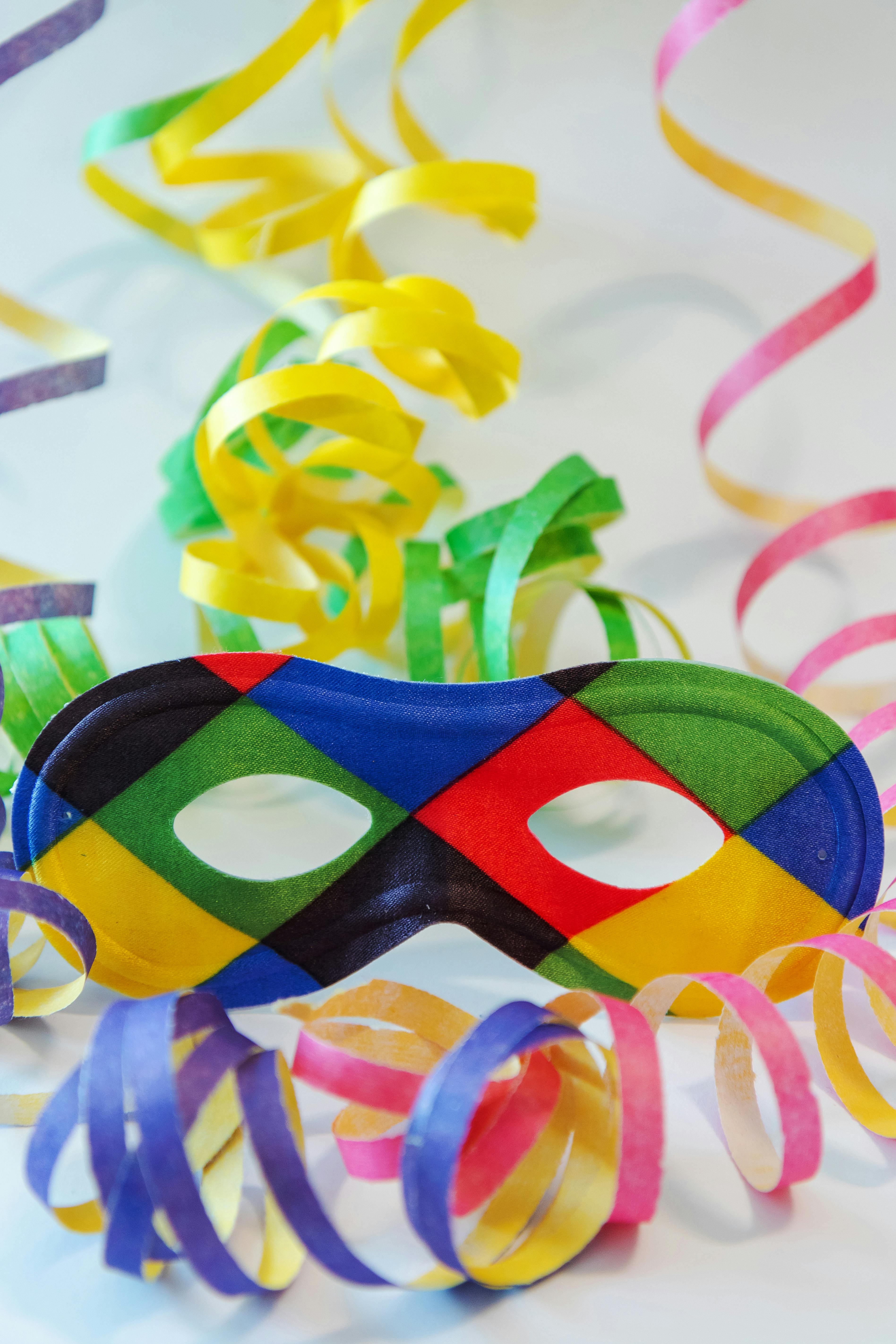 Streamers Photos, Download The BEST Free Streamers Stock Photos & HD Images