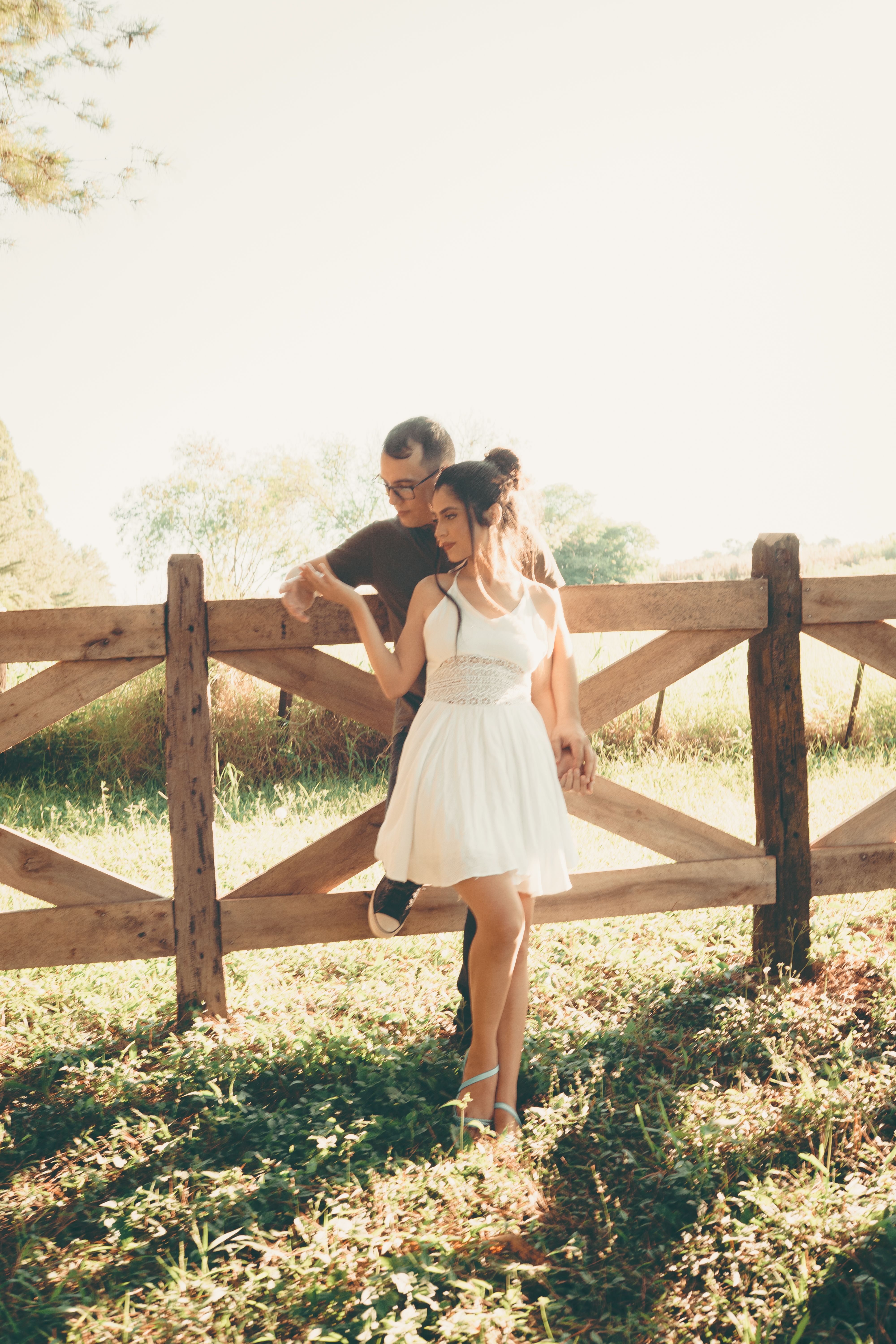 Flirty Couple Photos, Download The BEST Free Flirty Couple Stock Photos ...