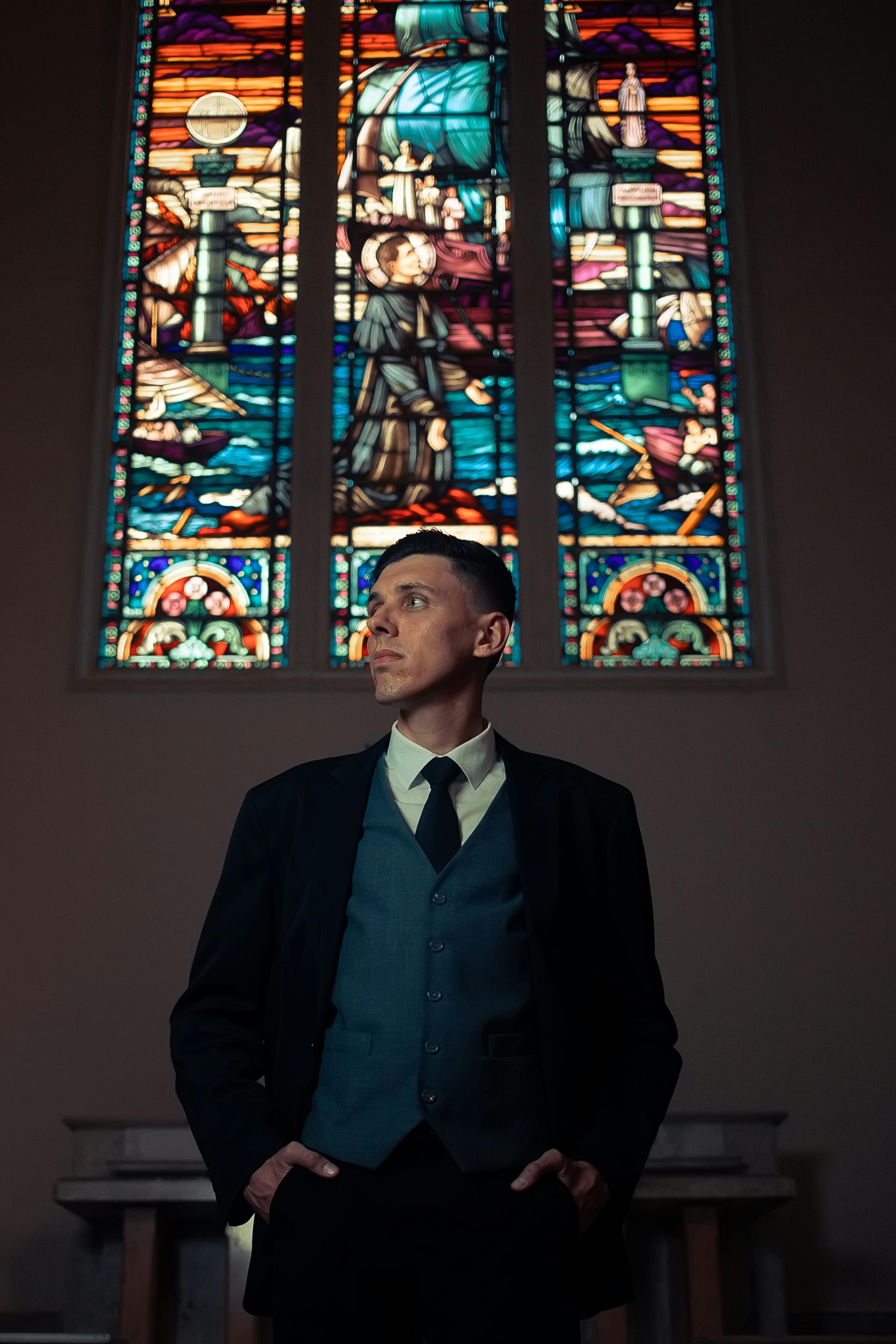 Suit Inner Pocket Photos, Download The BEST Free Suit Inner Pocket ...