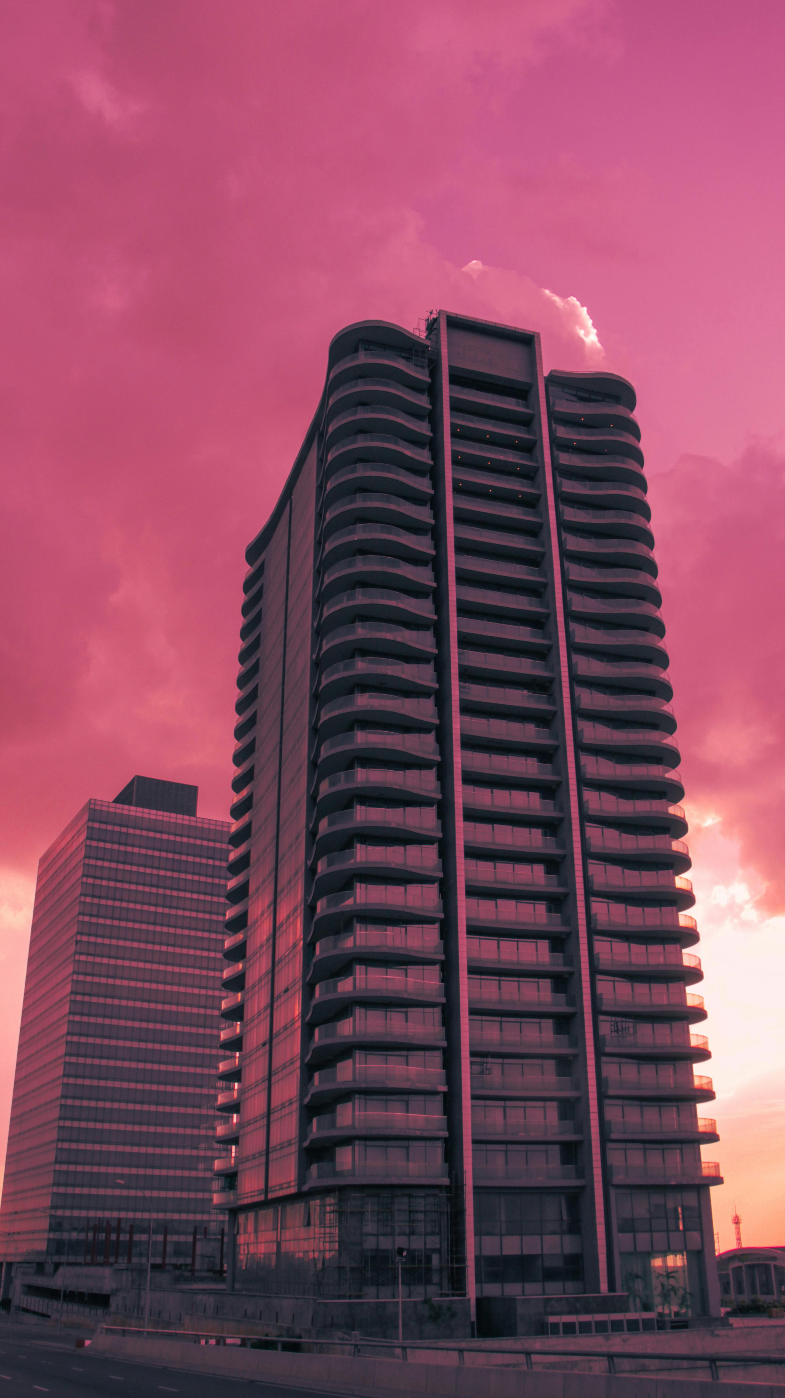 Ibrahim Mustapha — Фотография Ibrahim Mustapha — Фотография