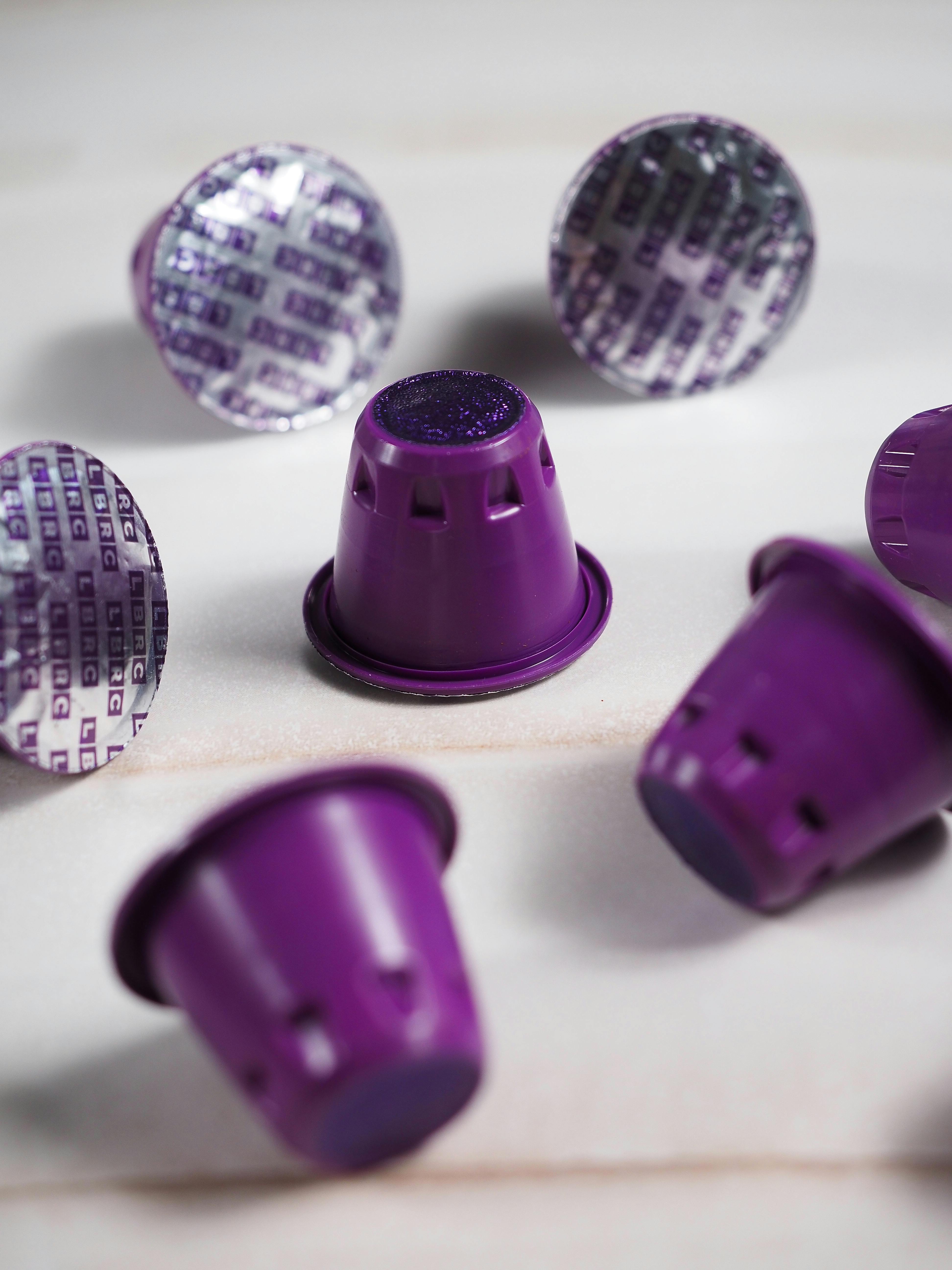 Lbrc Photos, Download The BEST Free Lbrc Stock Photos & HD Images