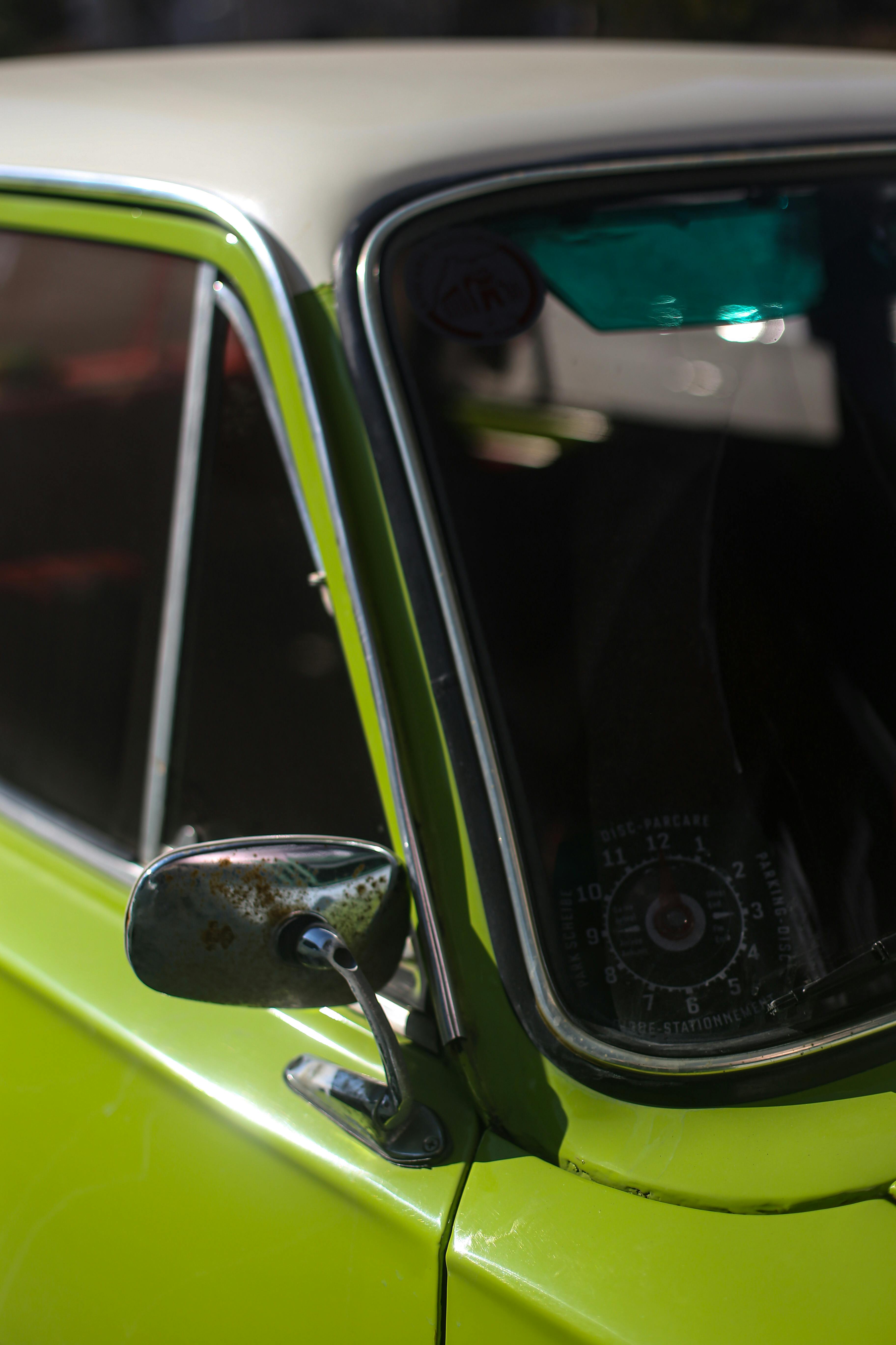 Car Mirrors Photos, Download The BEST Free Car Mirrors Stock Photos ...