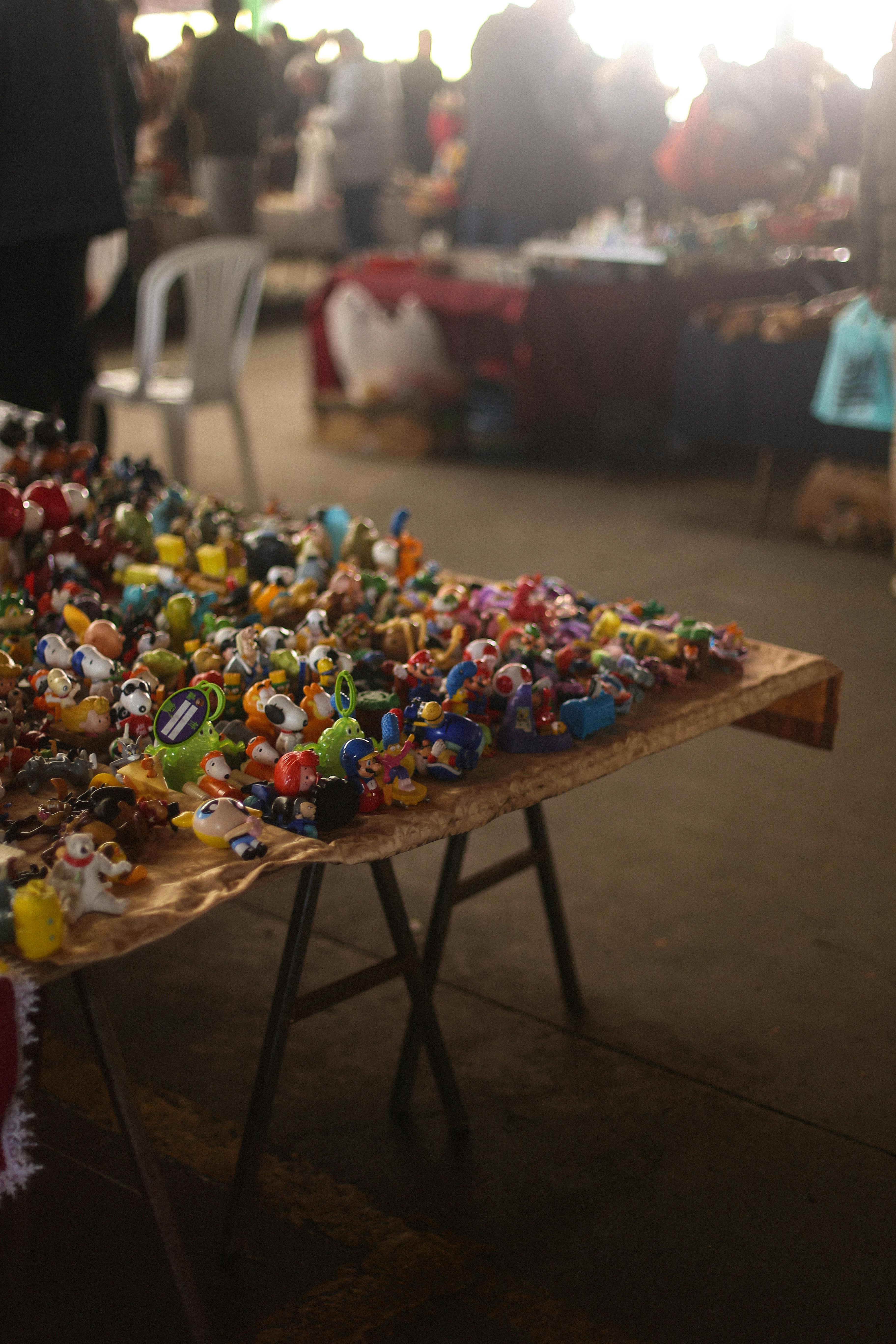 Convention Stall Photos, Download The BEST Free Convention Stall Stock ...