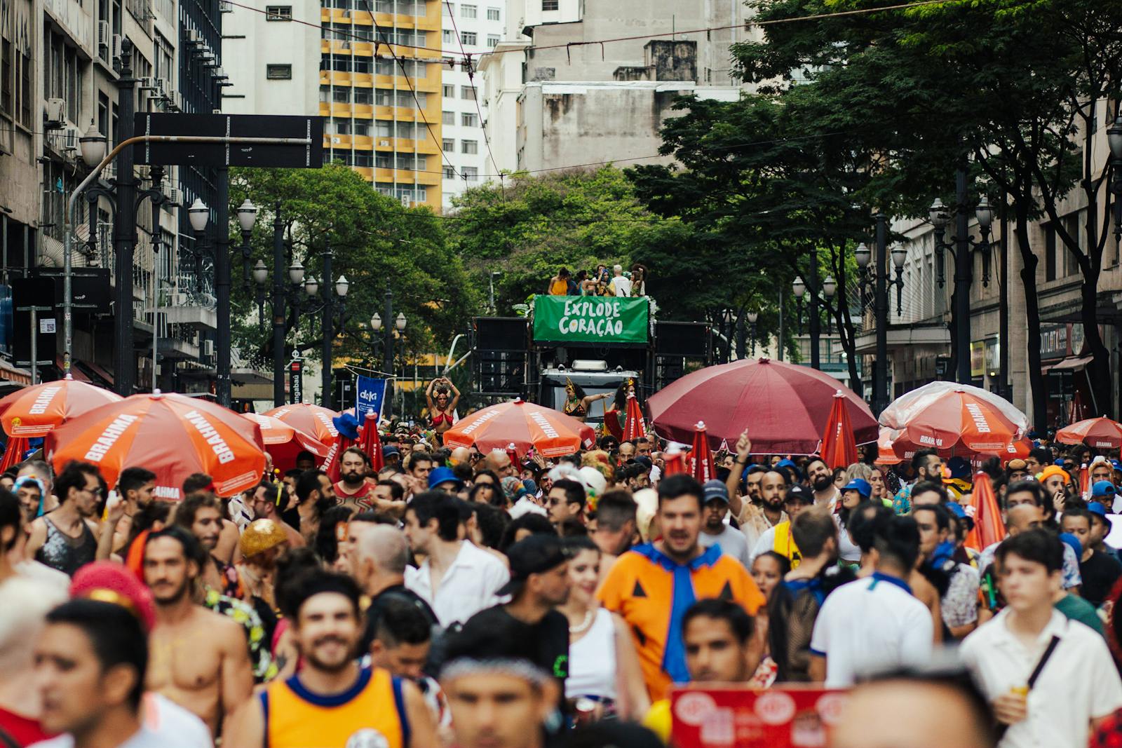 8,000+张最精彩的“Worried Crowd”图片 · 100%免费下载 · Pexels素材图片