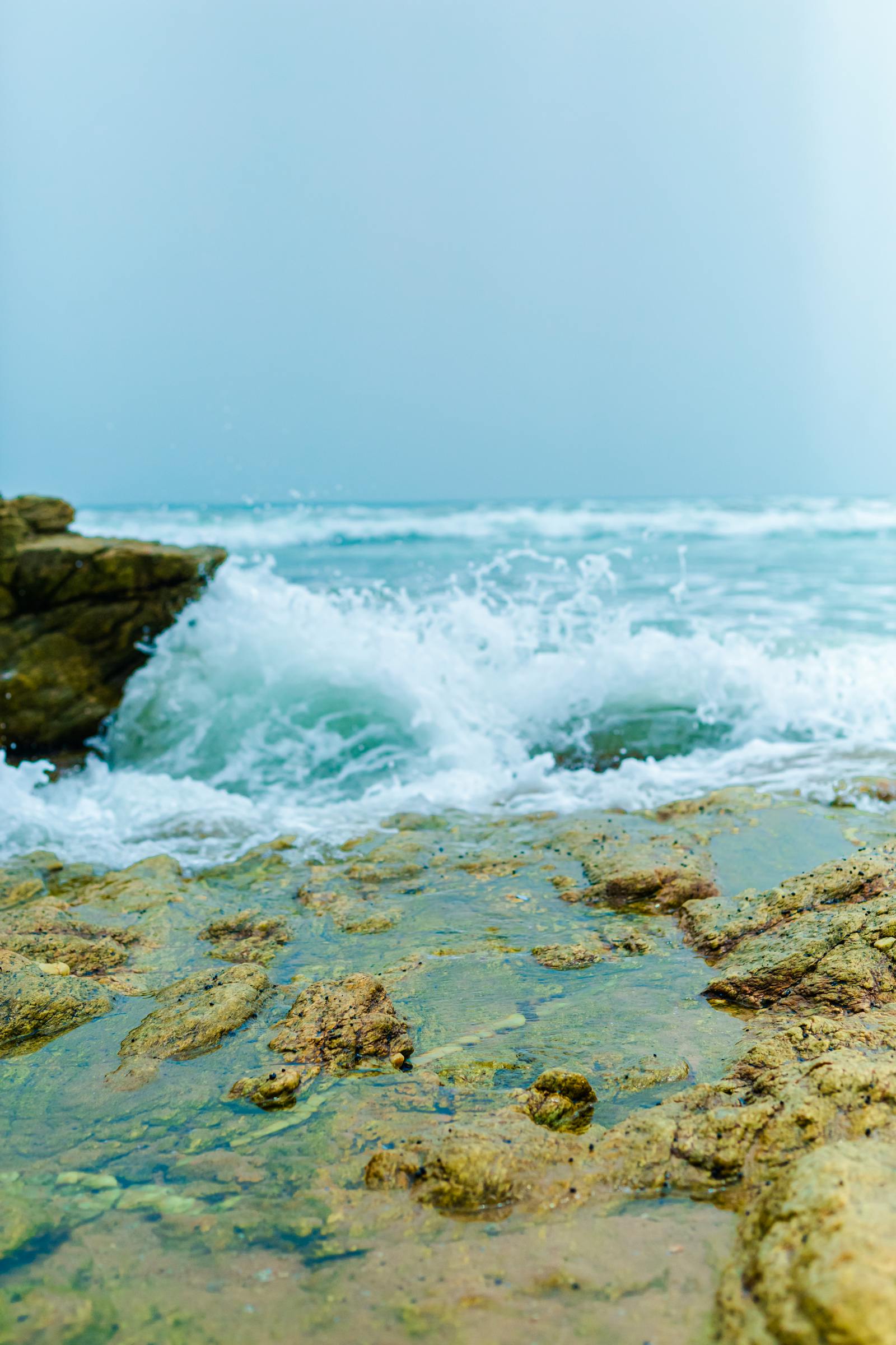 Water Images Photos, Download The BEST Free Water Images Stock Photos ...