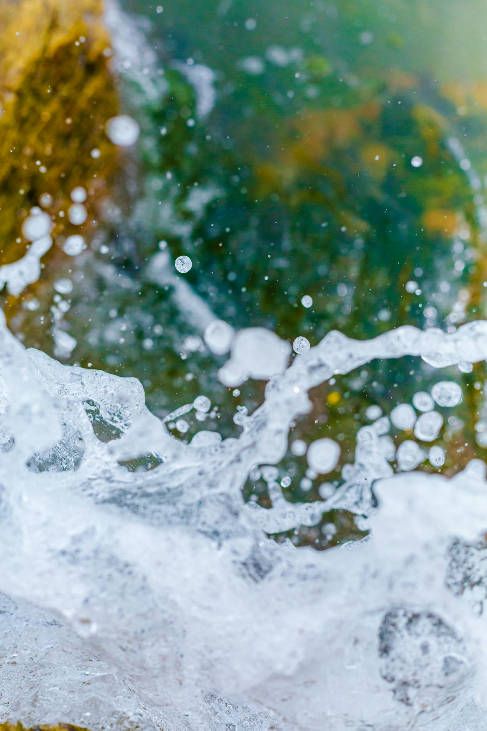 Water Splash Images Photos, Download The BEST Free Water Splash Images ...