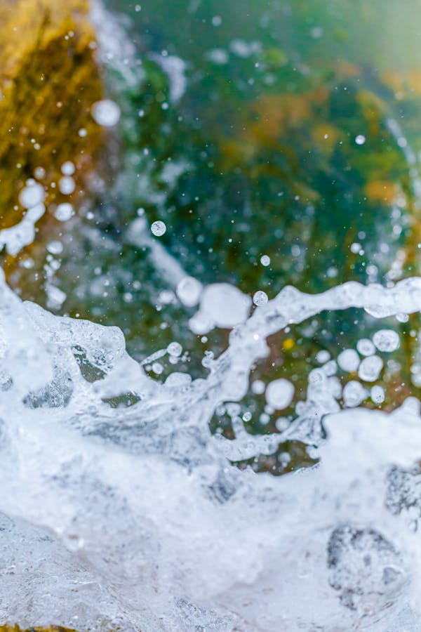 Water Images Photos, Download The BEST Free Water Images Stock Photos ...