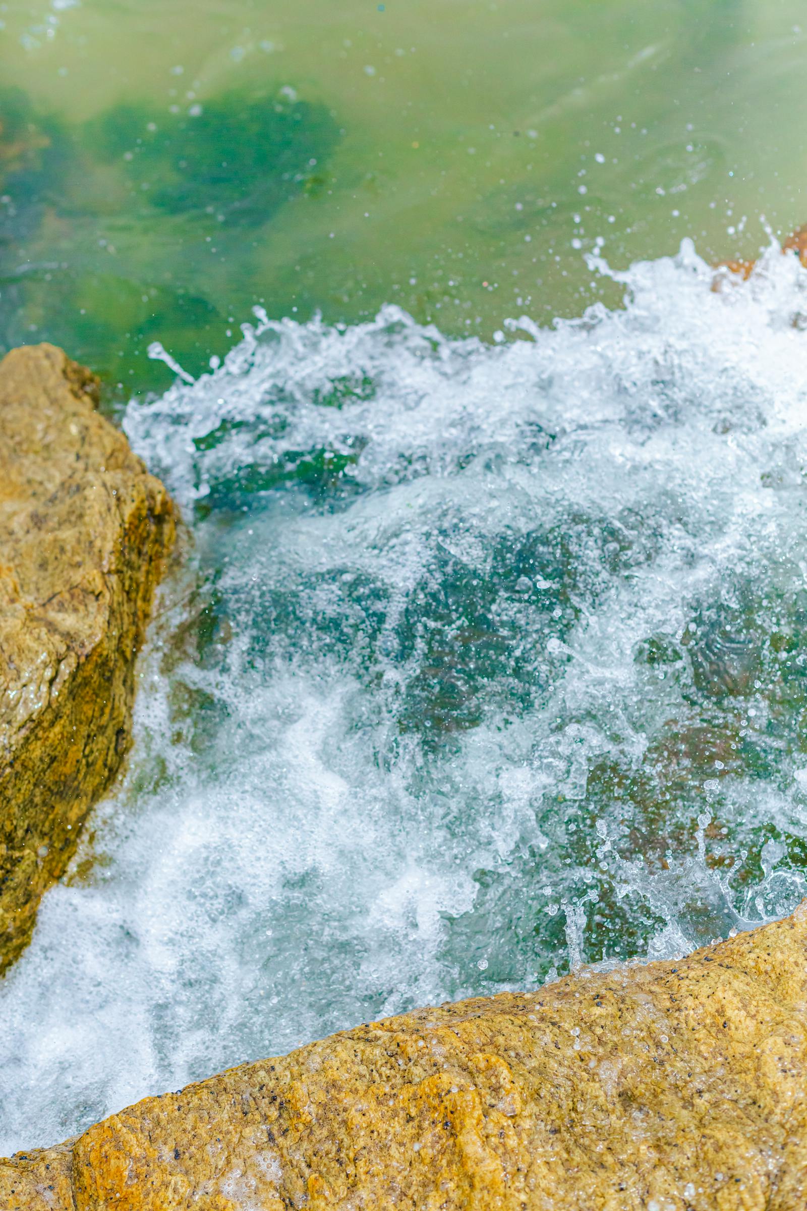 Splash Images Photos, Download The BEST Free Splash Images Stock Photos ...