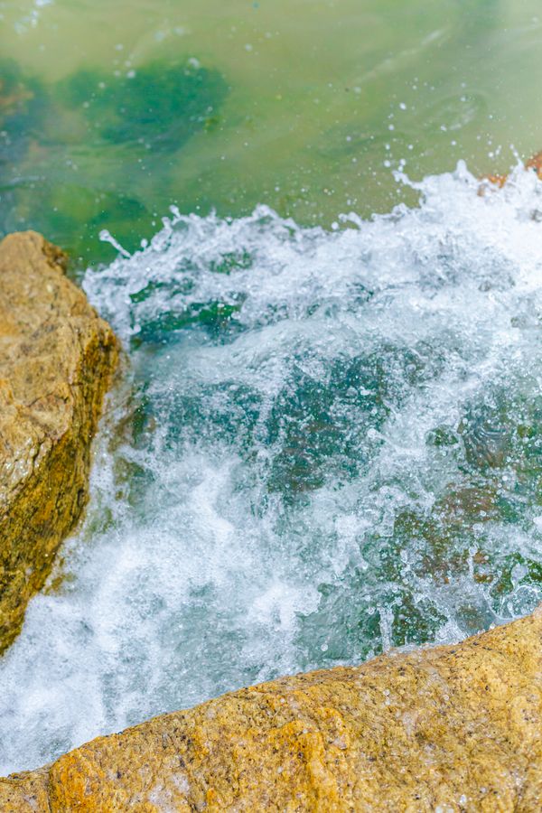 Splash Images Photos, Download The BEST Free Splash Images Stock Photos ...