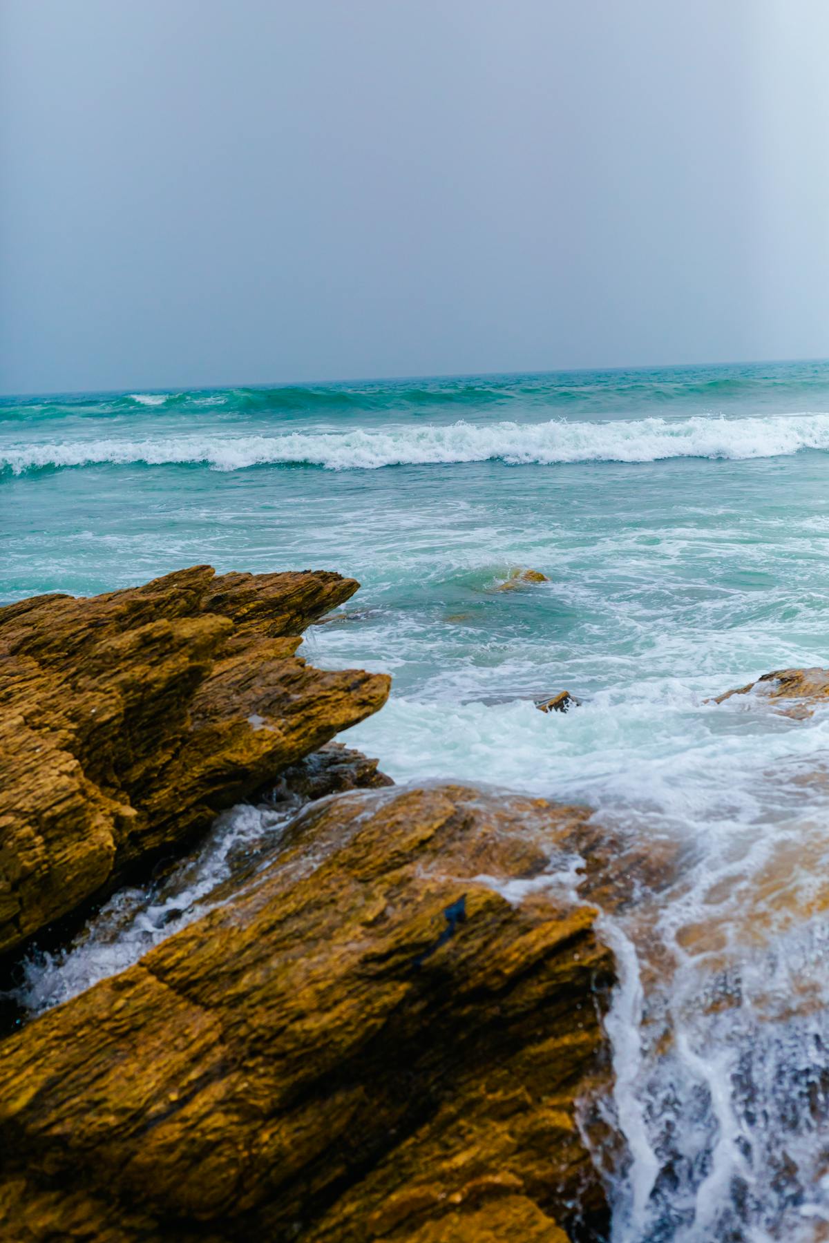 Images Of Sunshine Photos, Download The BEST Free Images Of Sunshine ...