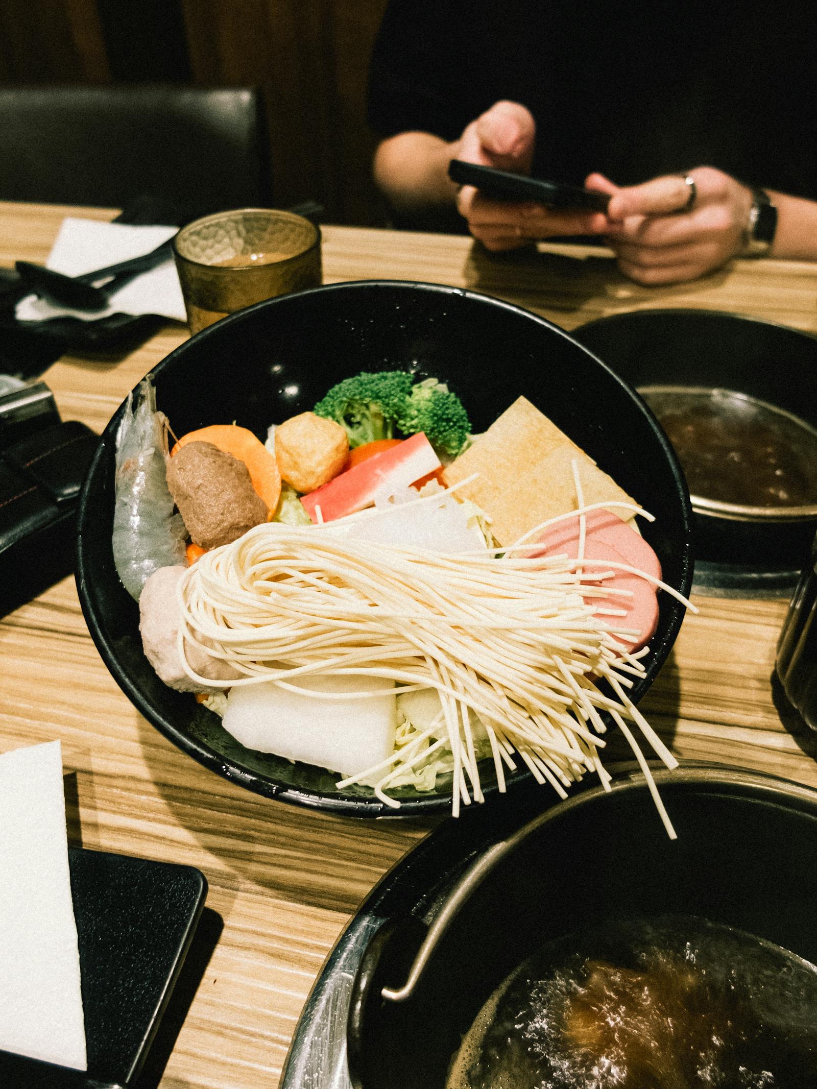 Hotpot Photos, Download The BEST Free Hotpot Stock Photos & HD Images
