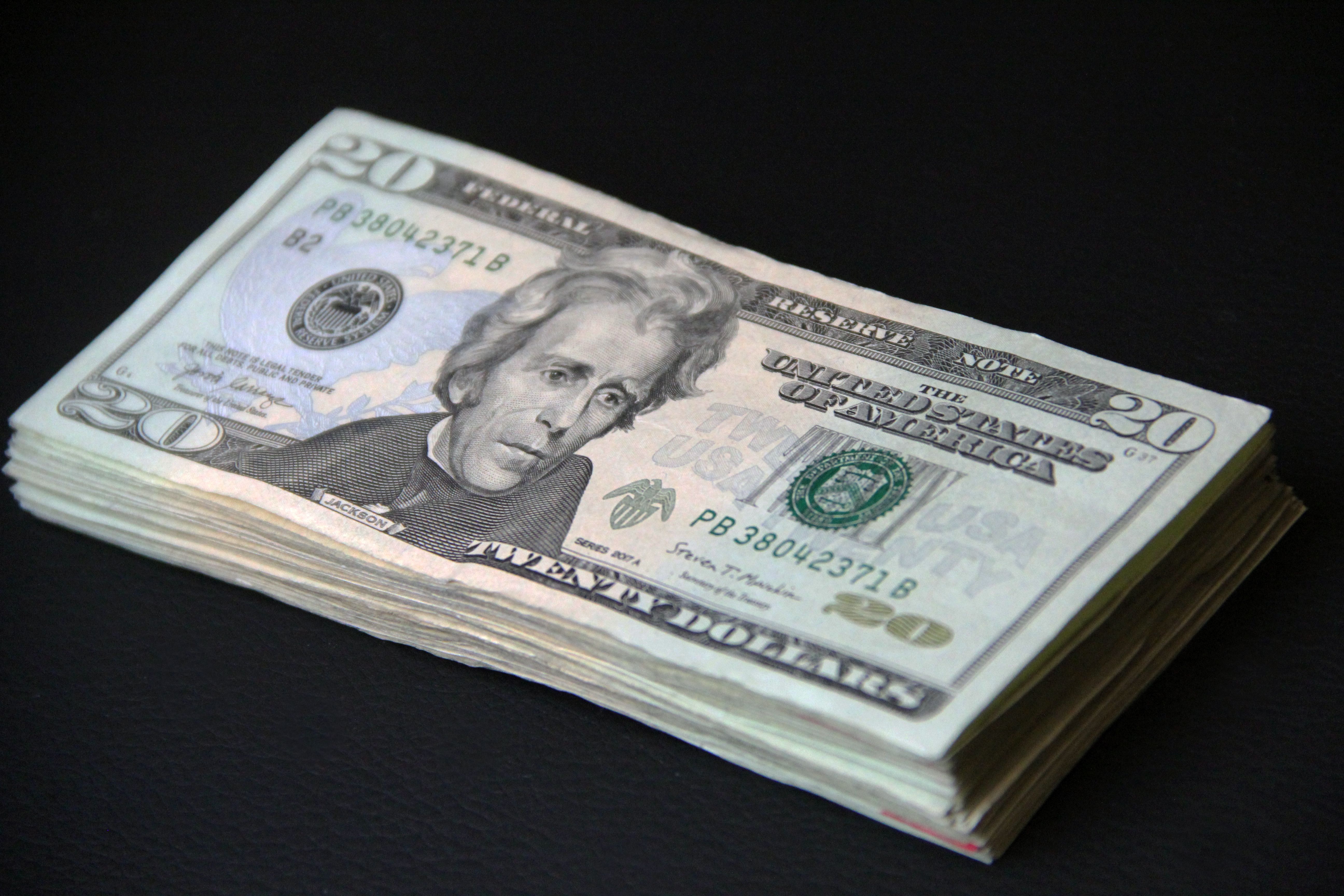 Stacks Of Money Photos, Download The BEST Free Stacks Of Money Stock ...