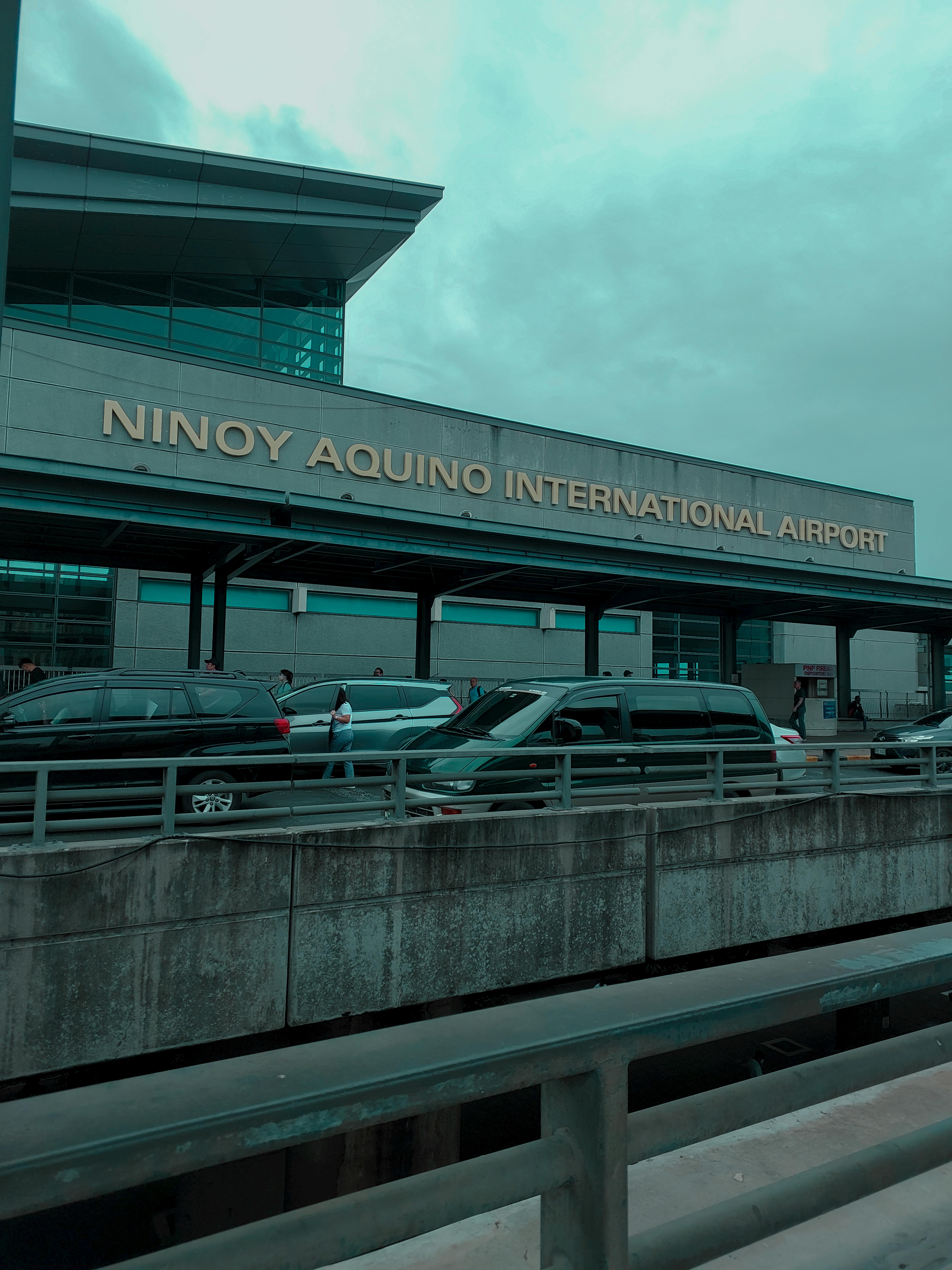 Manila Airport Photos, Download The BEST Free Manila Airport Stock ...