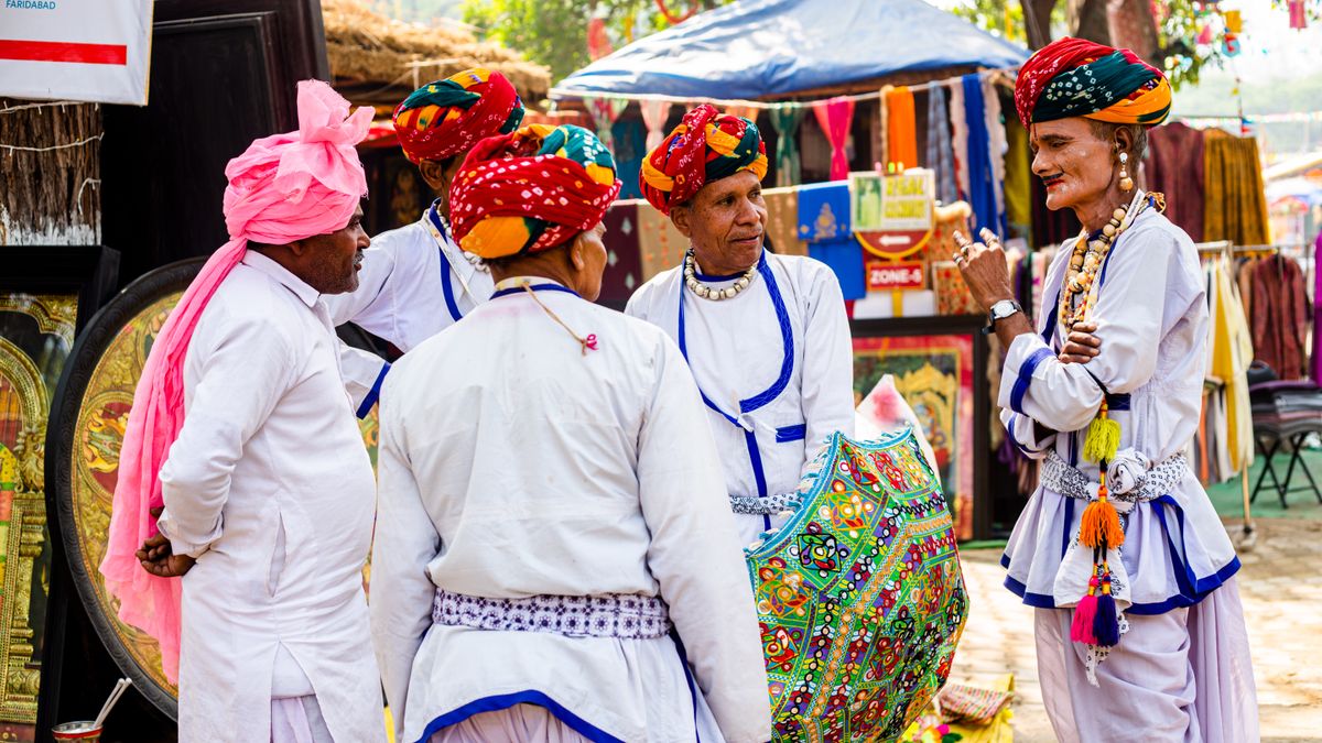 Malaysia Culture Festival Photos, Download The BEST Free Malaysia ...