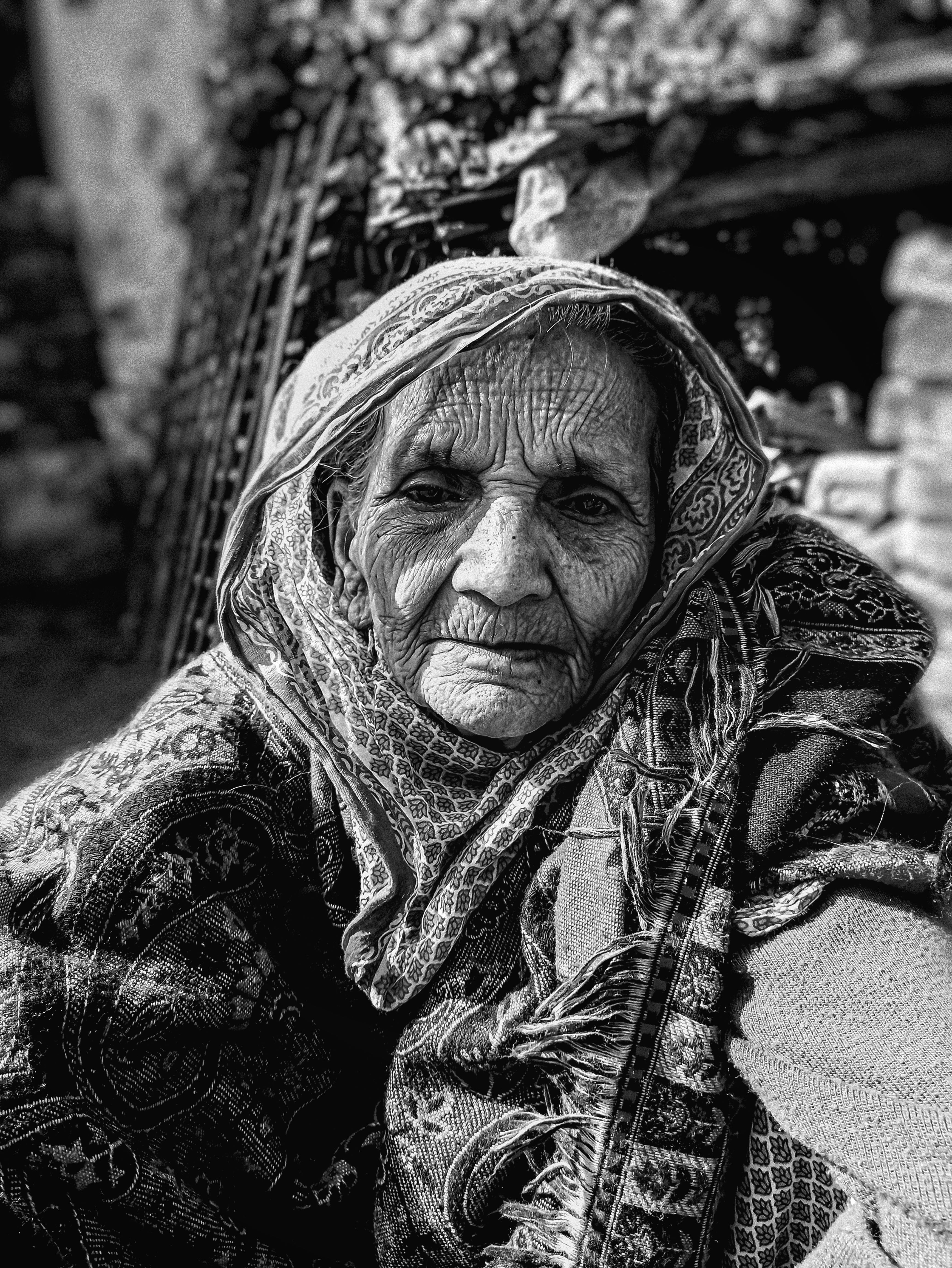 Old Traditions Photos, Download The BEST Free Old Traditions Stock ...