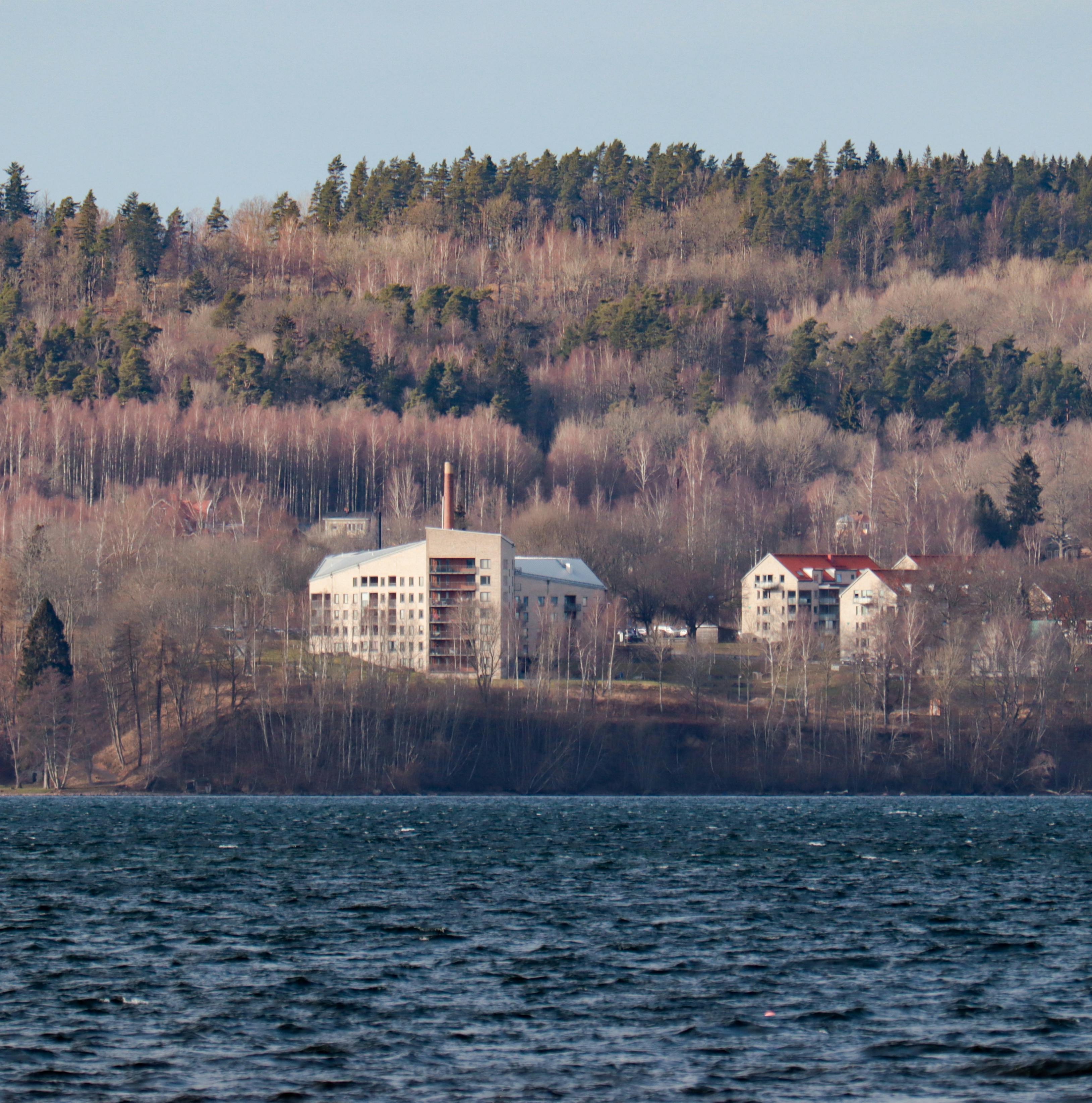 Riverside Spring Resort Photos, Download The BEST Free Riverside Spring ...