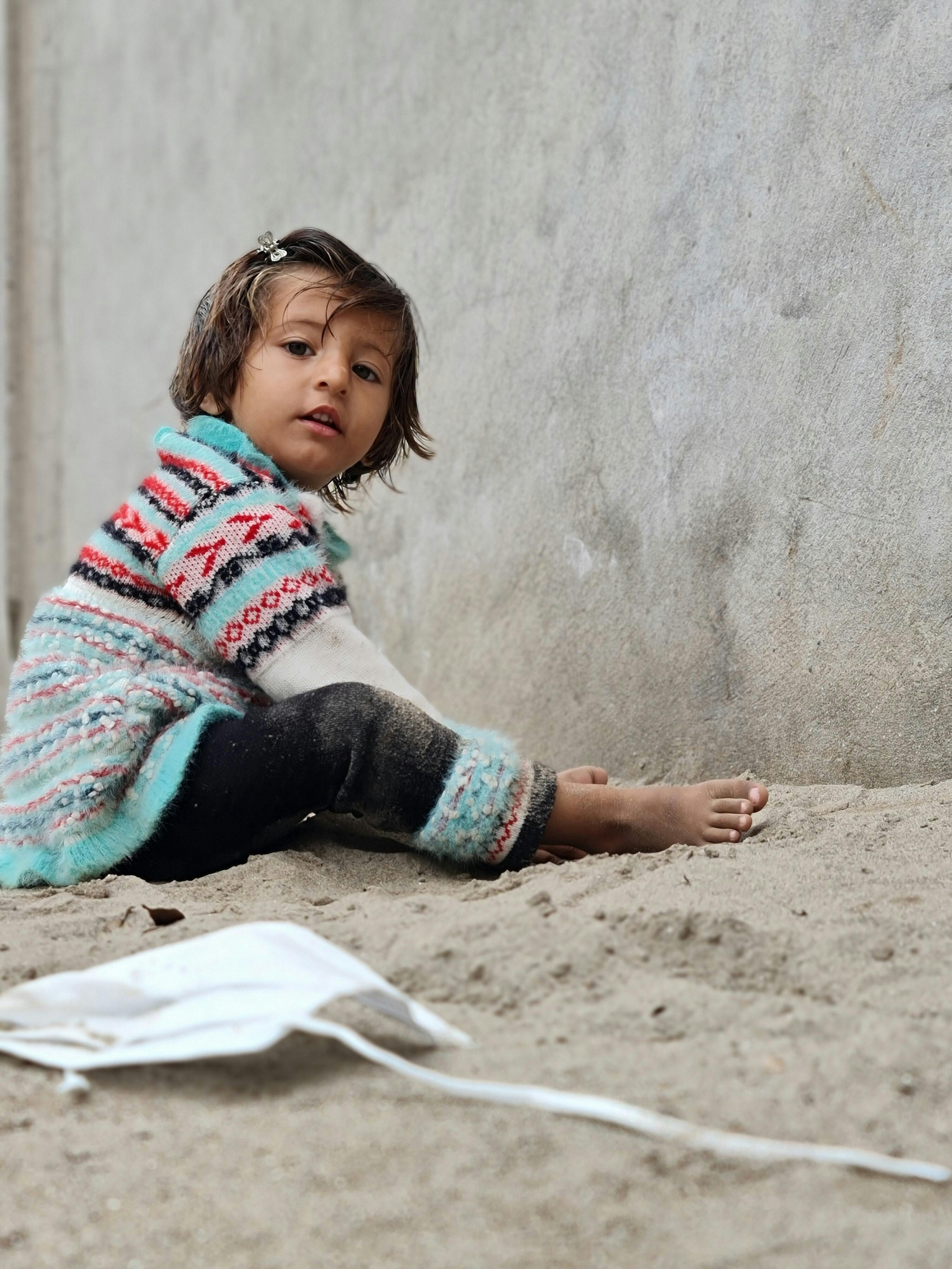 Protected Photos, Download The BEST Free Protected Stock Photos & HD Images