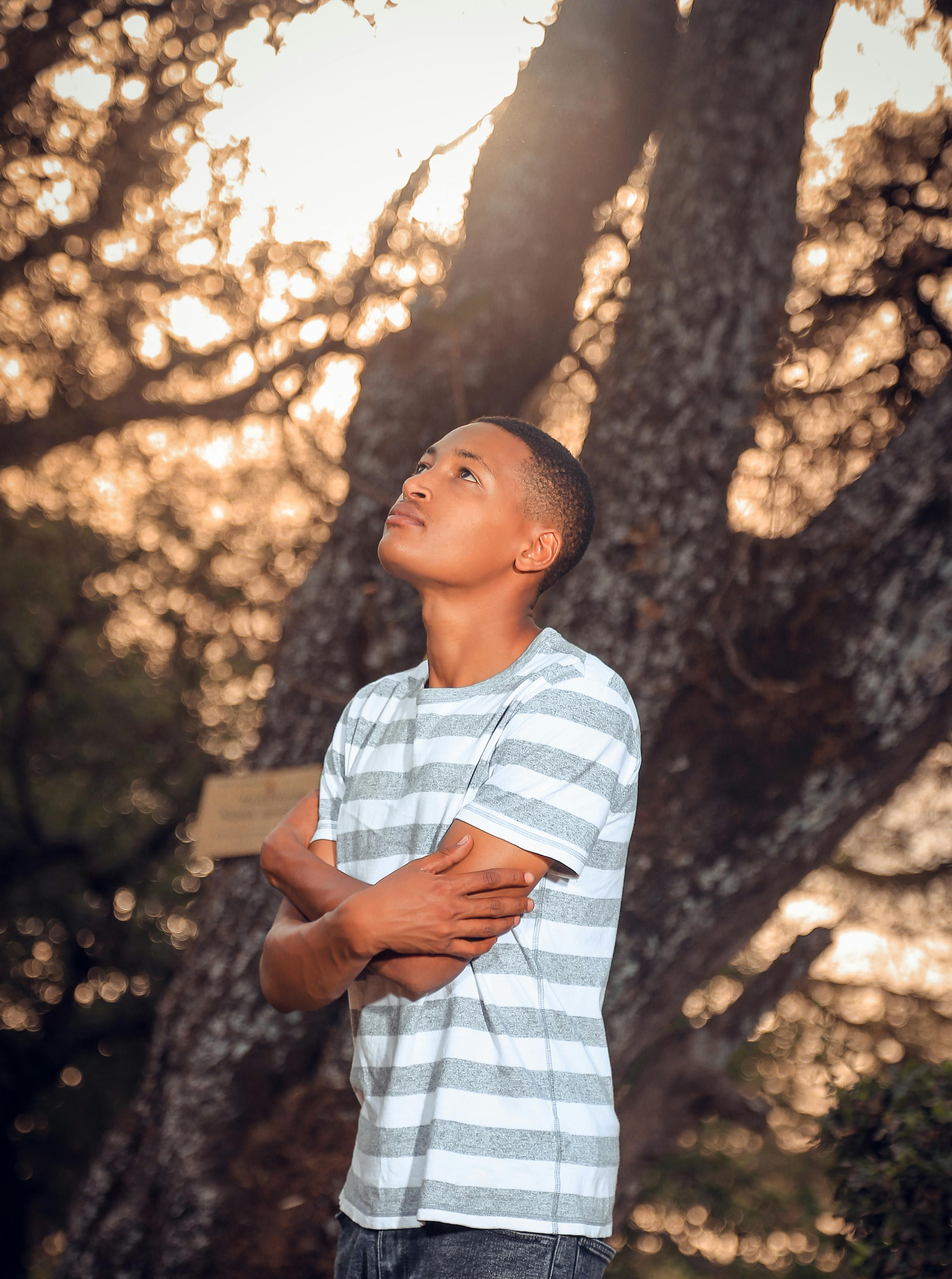 Teenage Photos, Download The BEST Free Teenage Stock Photos & HD Images