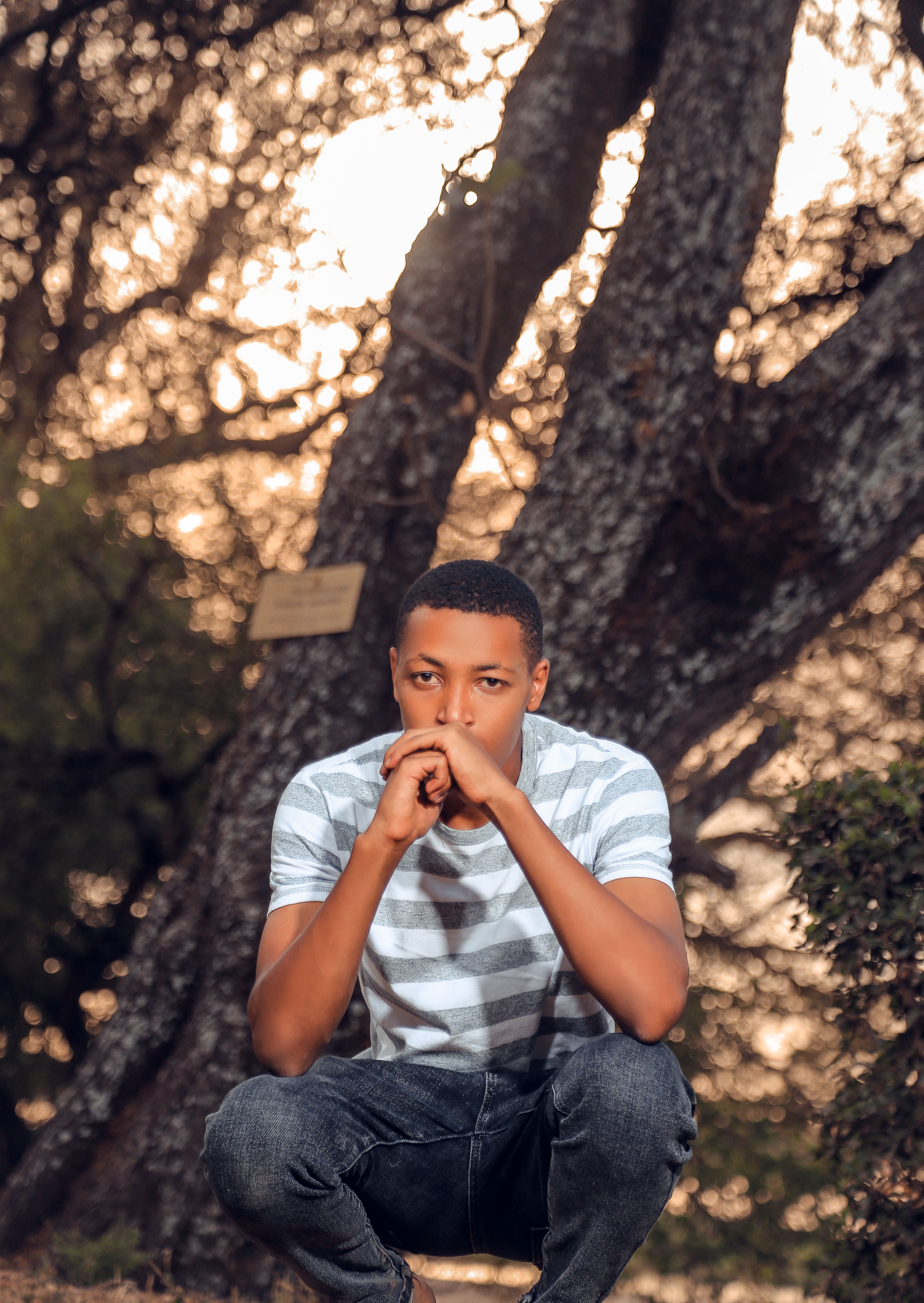 Teenage Photos, Download The BEST Free Teenage Stock Photos & HD Images